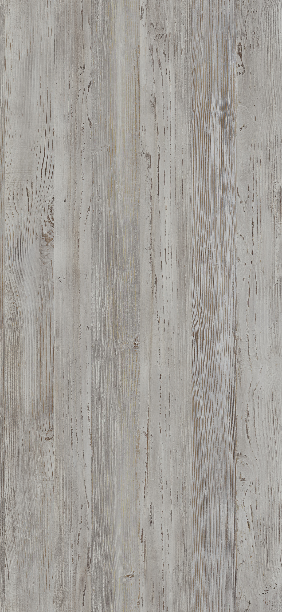 Vinterbergh - Interprint