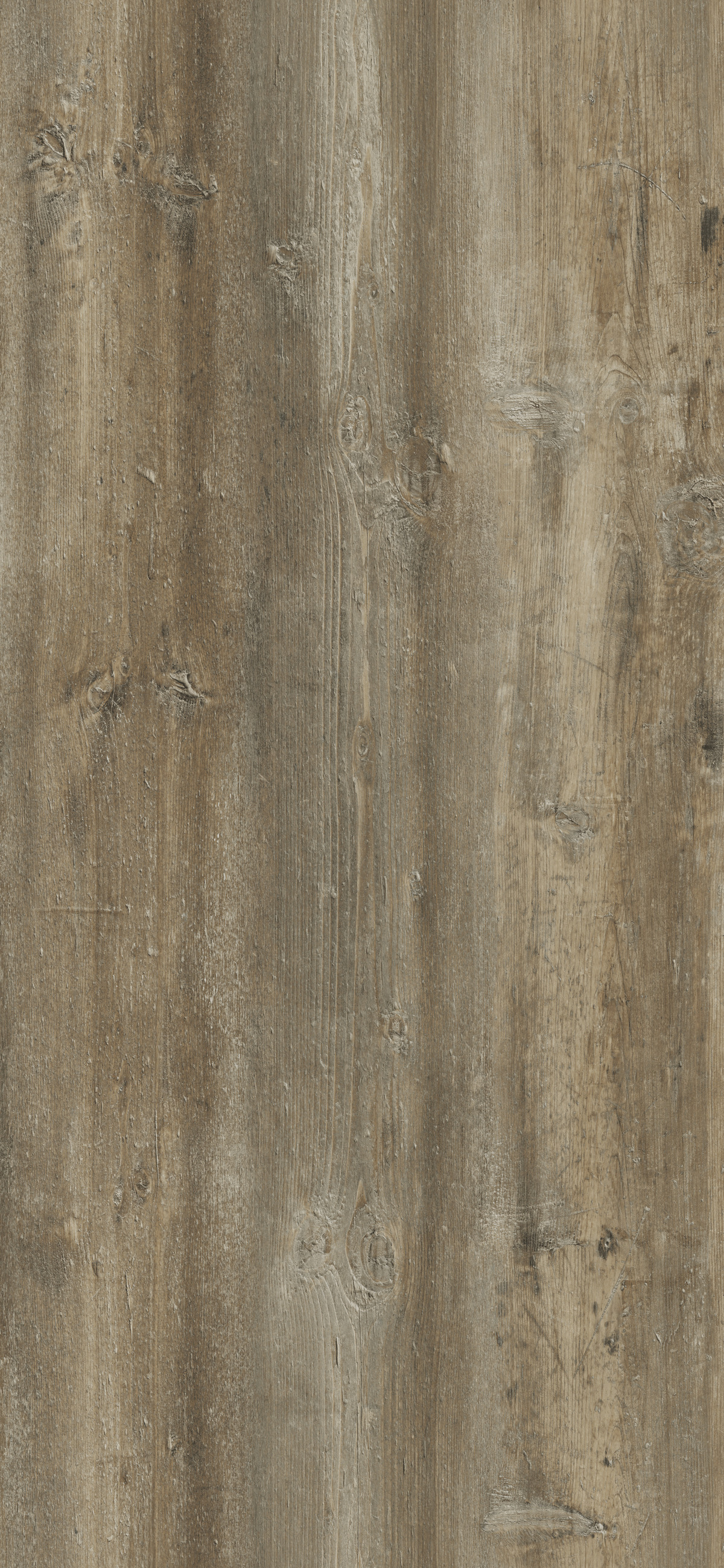 Joss Allover - Interprint