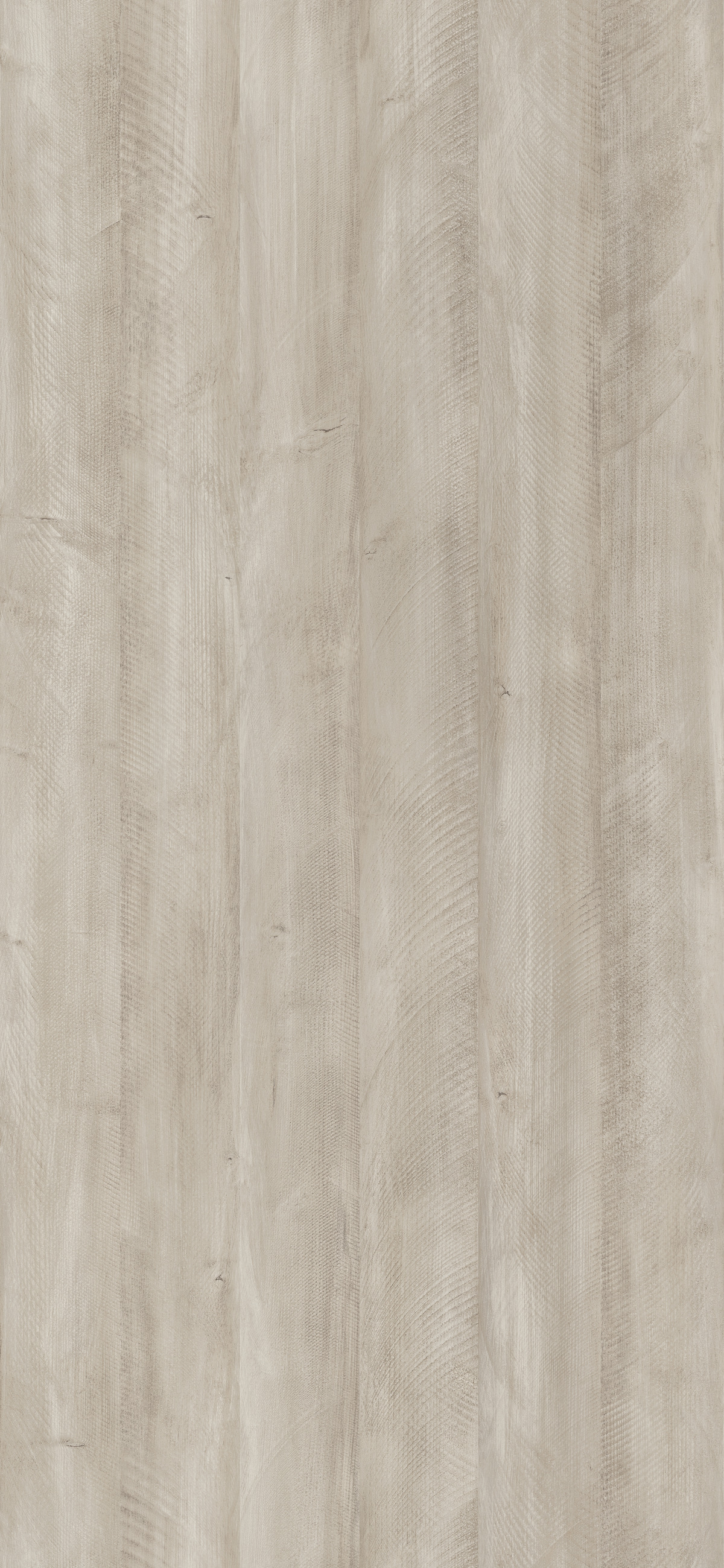 Altendorf - Interprint