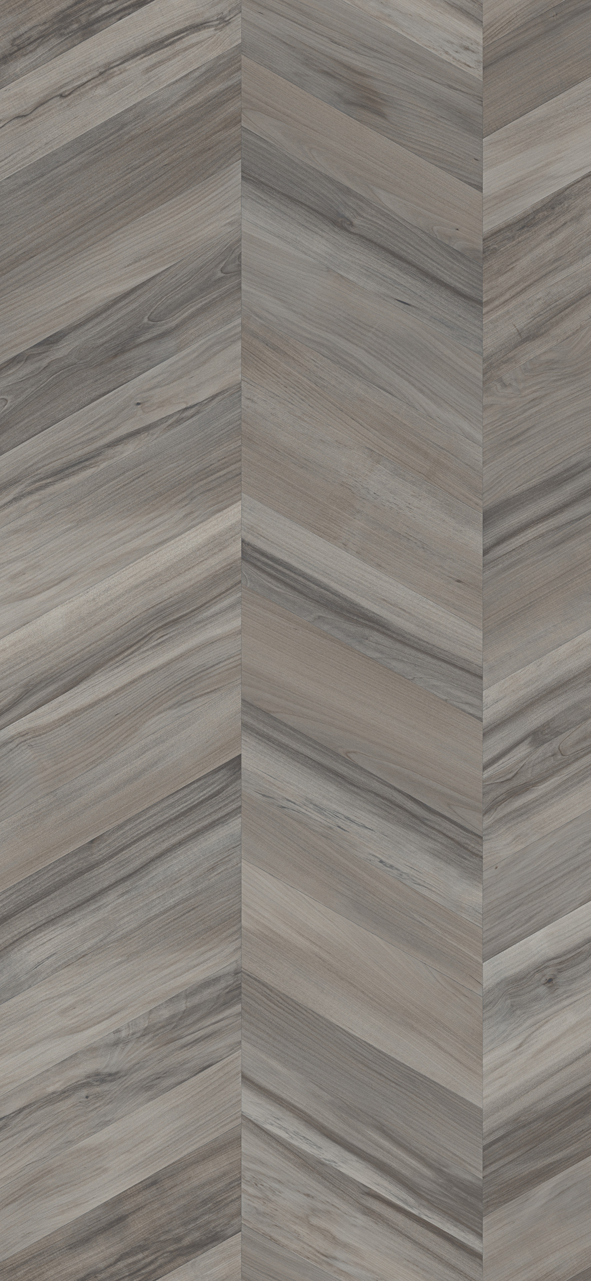 Aspen Chalet - Interprint