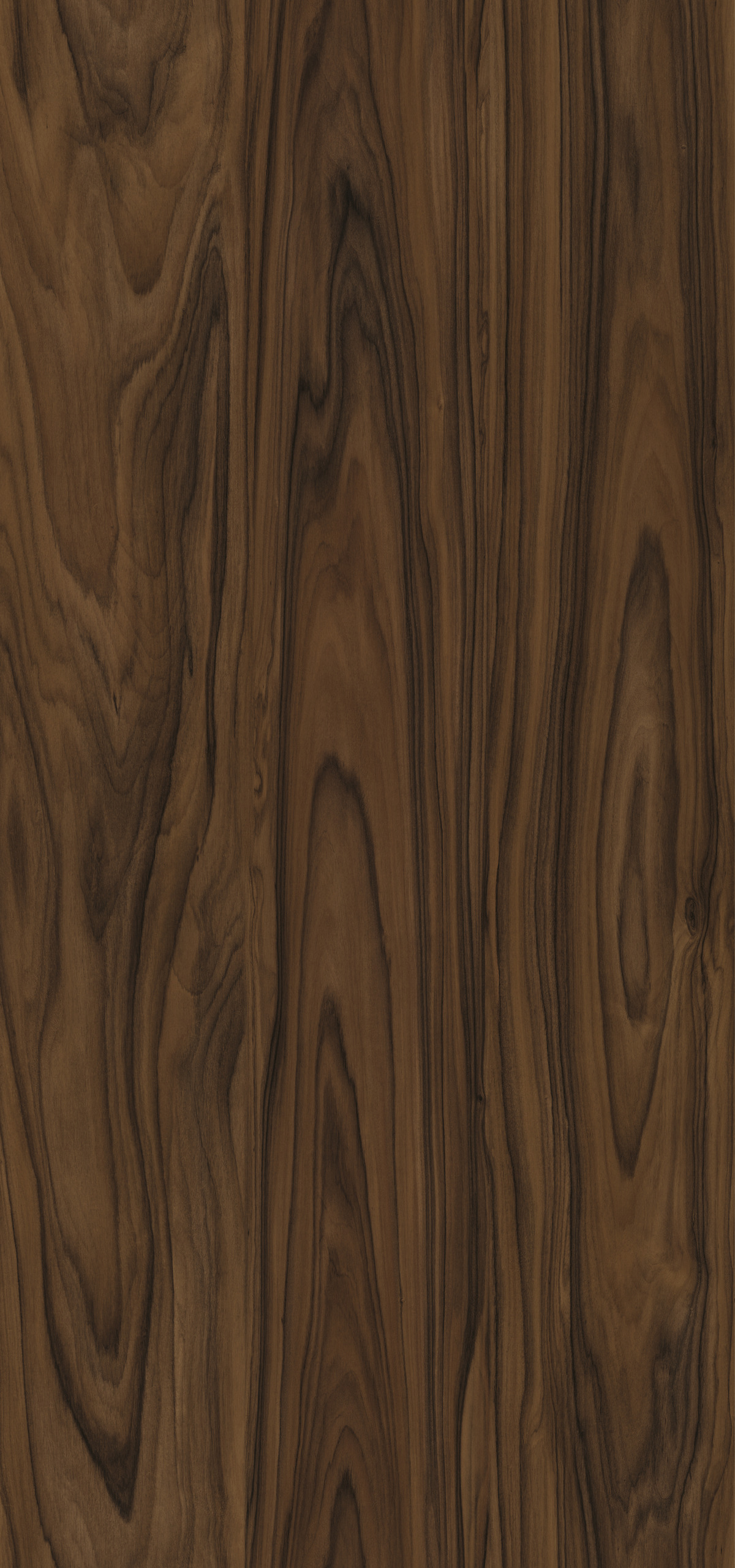 Majunga Allover - Interprint