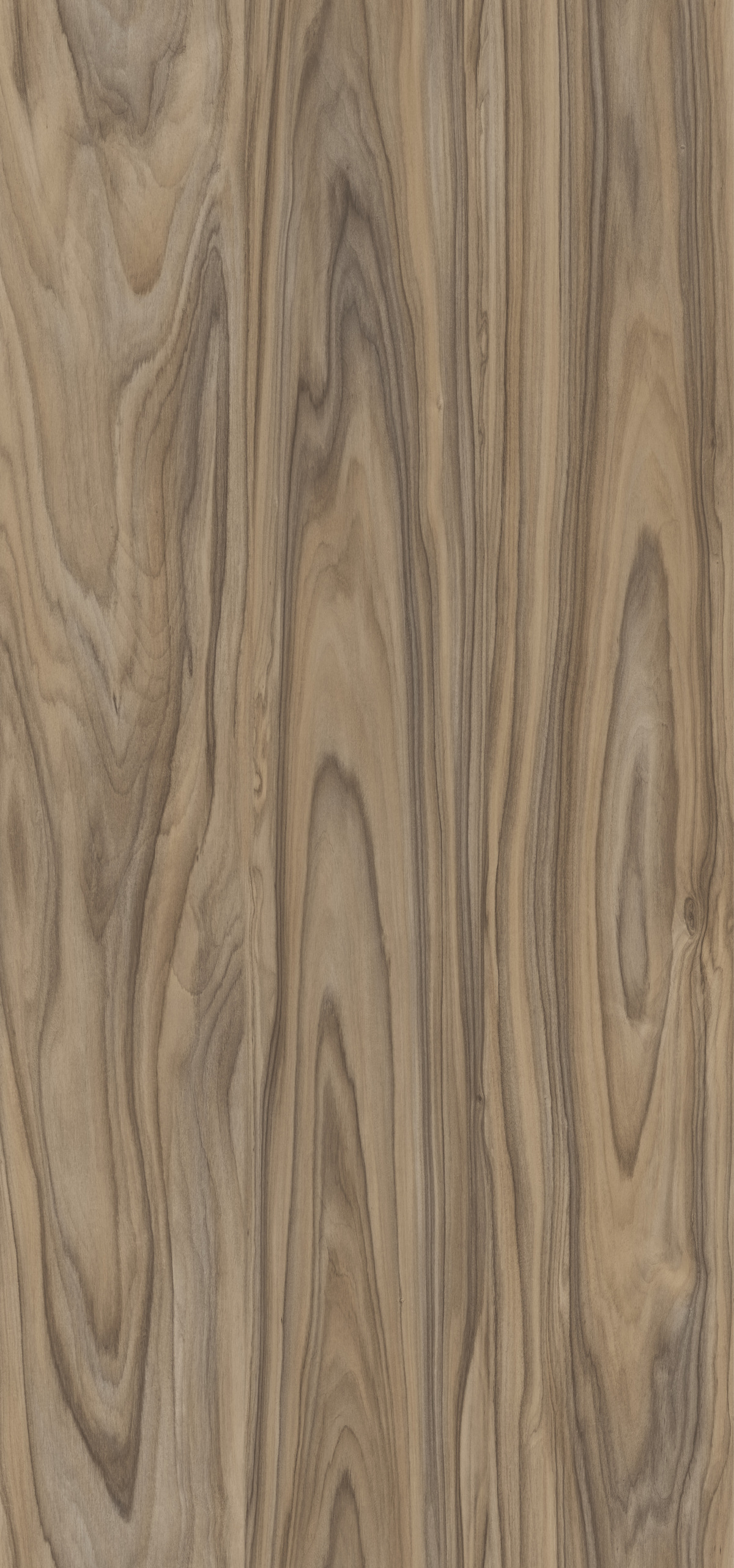 Majunga Allover - Interprint