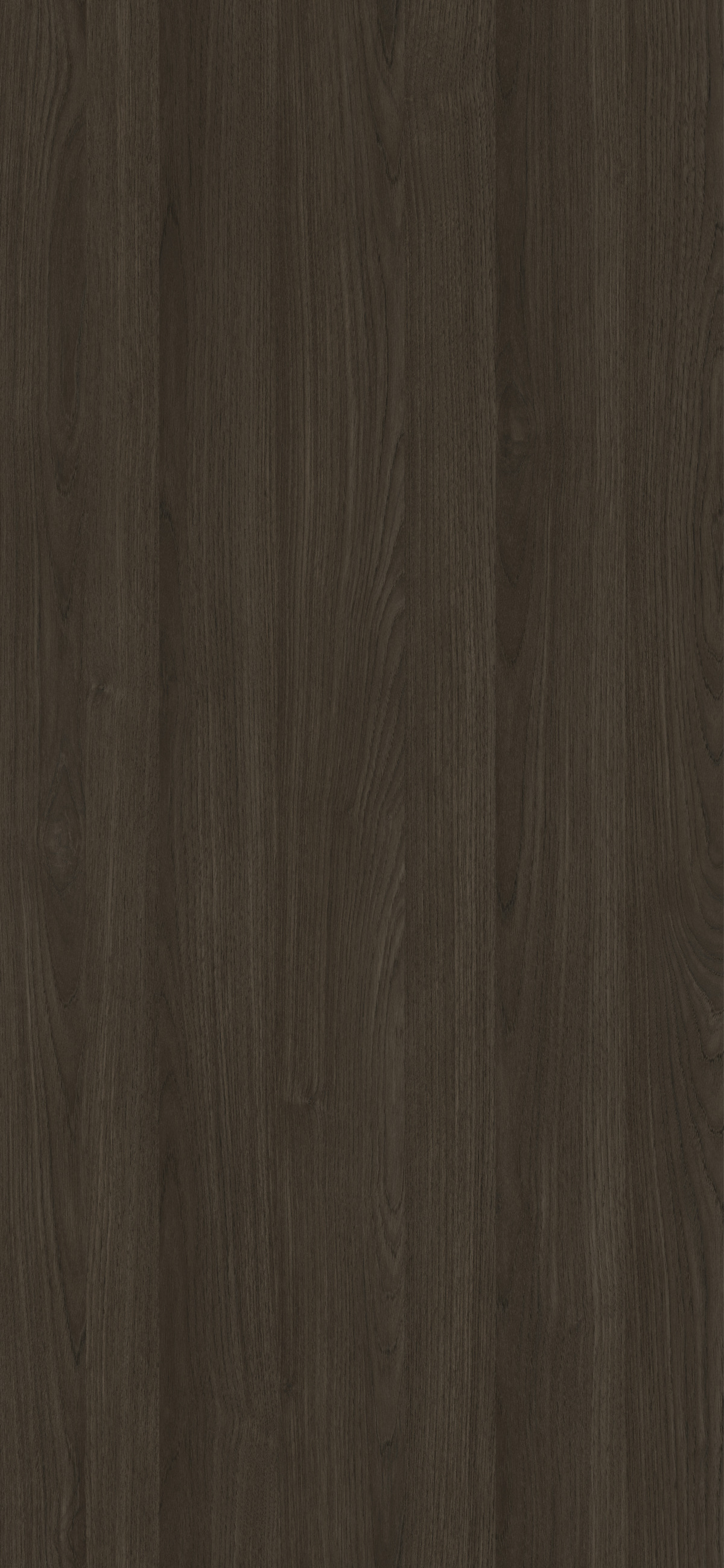 Santhia - Interprint