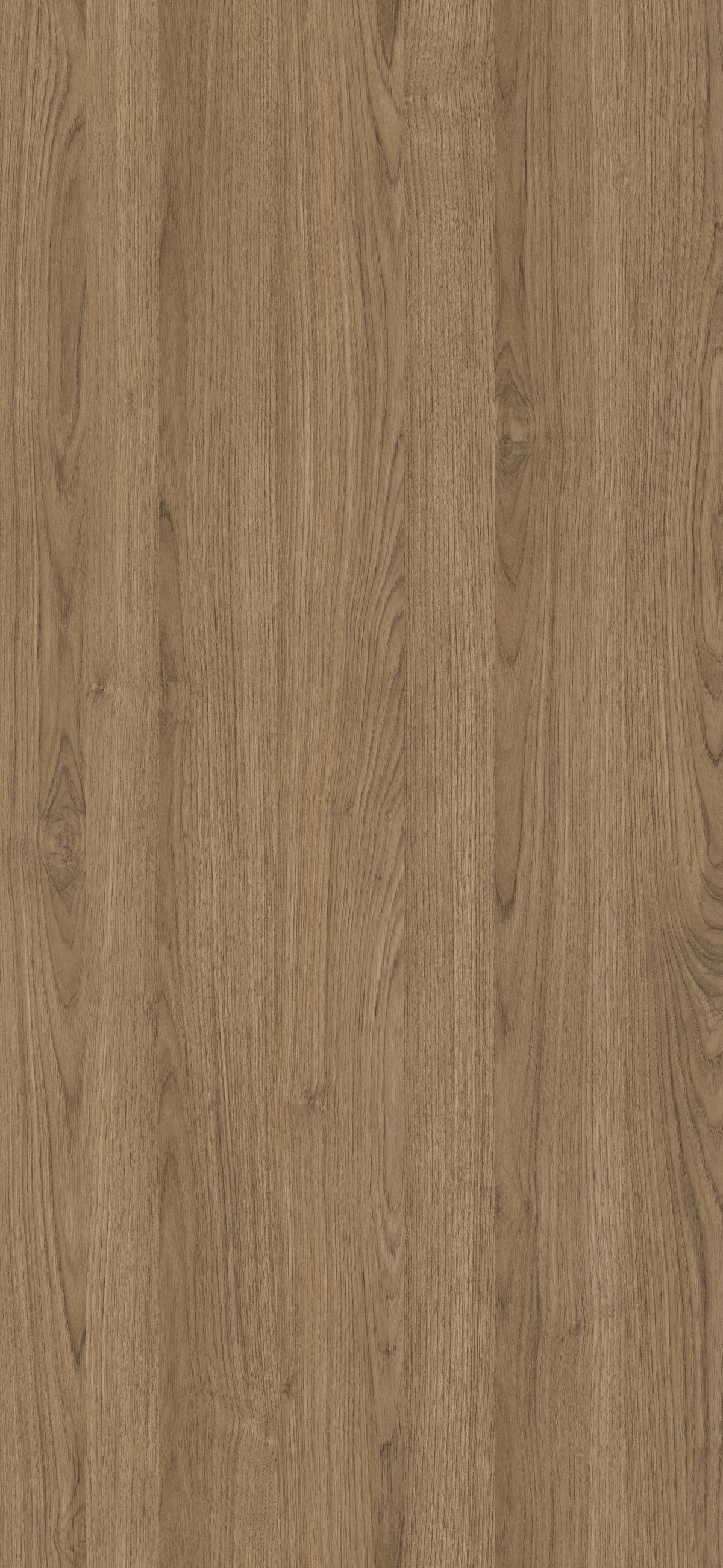 Santhia - Interprint