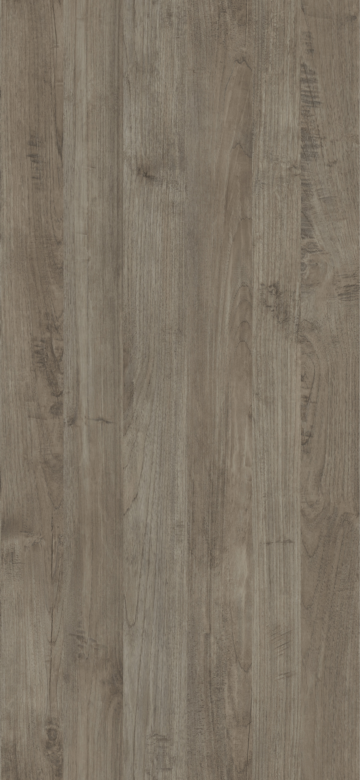 Eastwood - Interprint