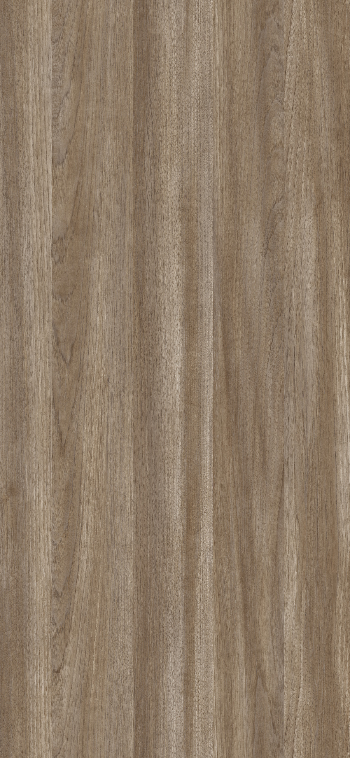 Ravello - Interprint