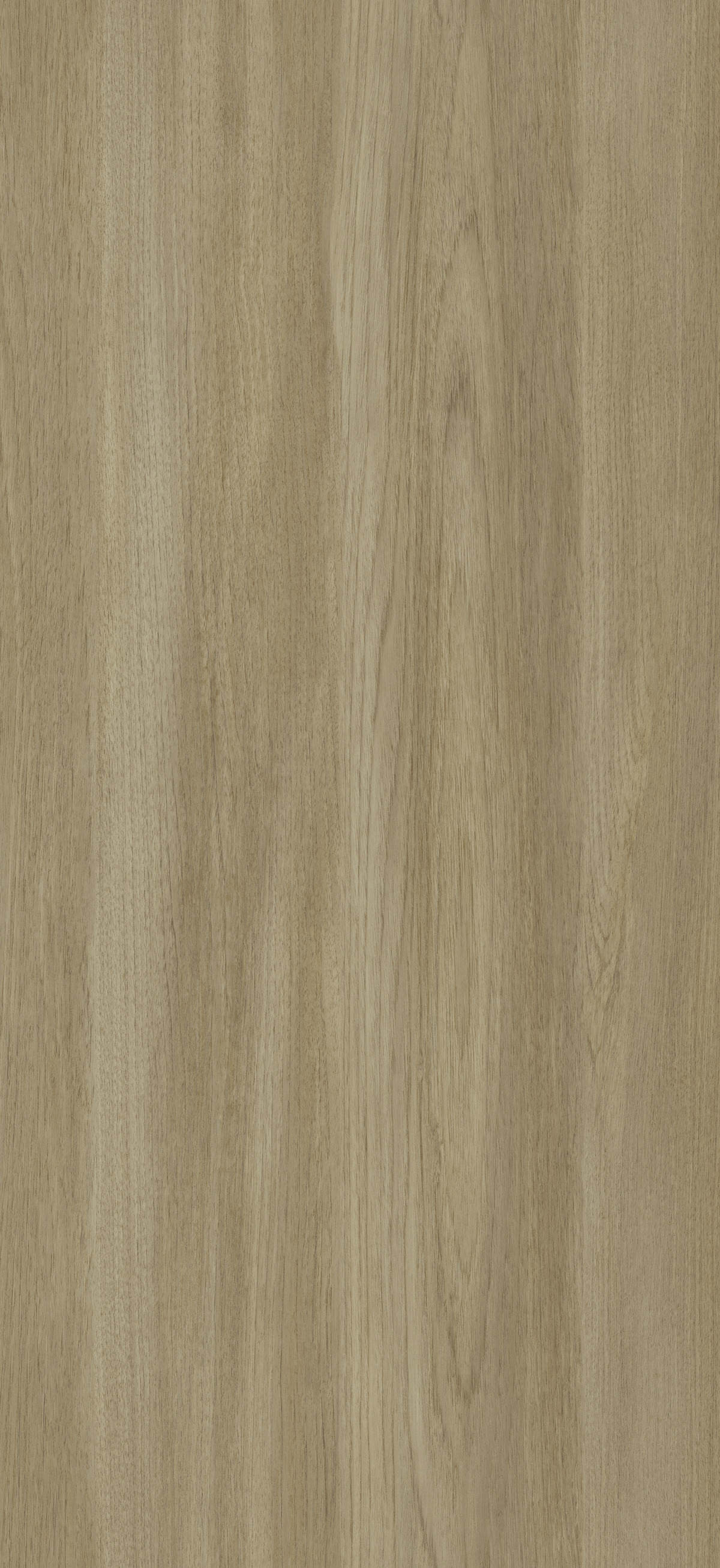 Joona Allover - Interprint