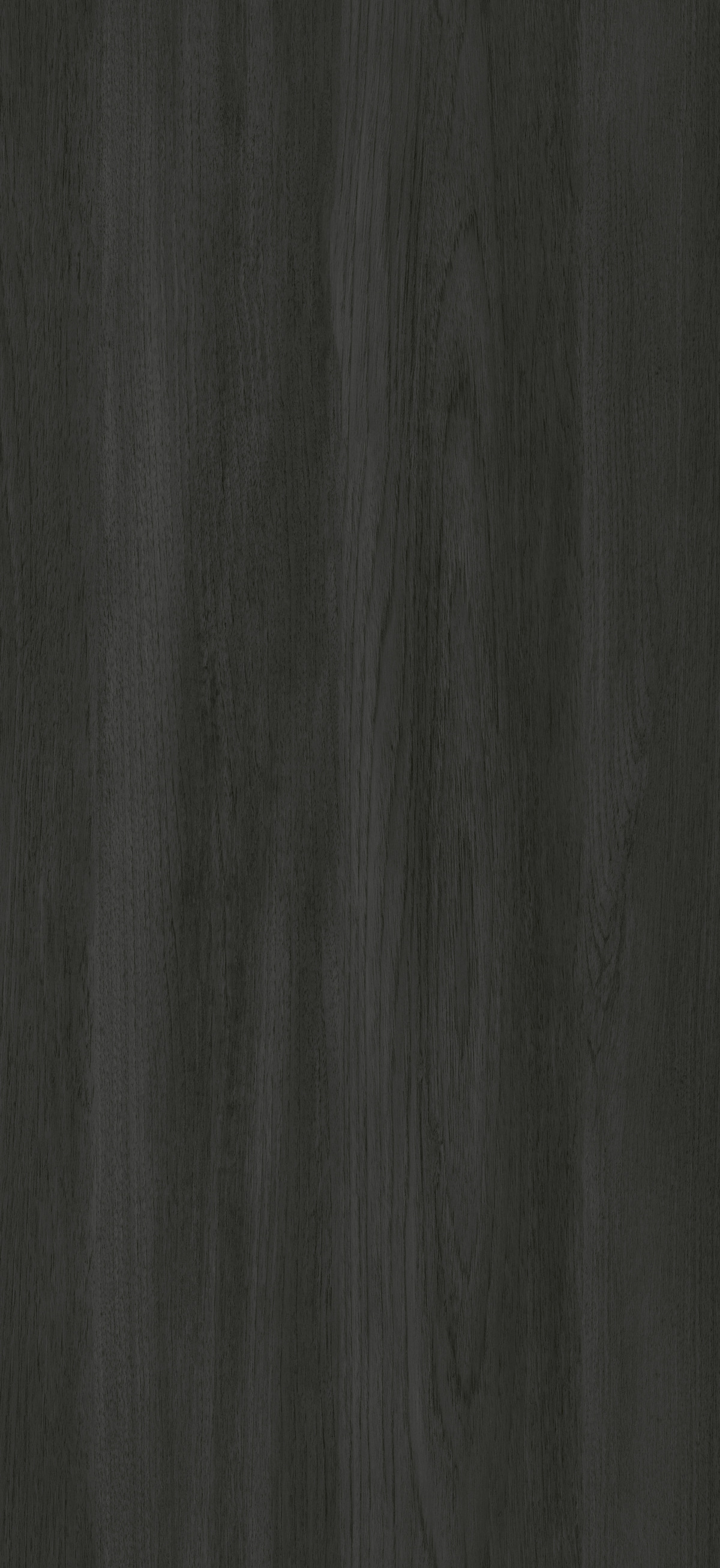 Joona Allover - Interprint