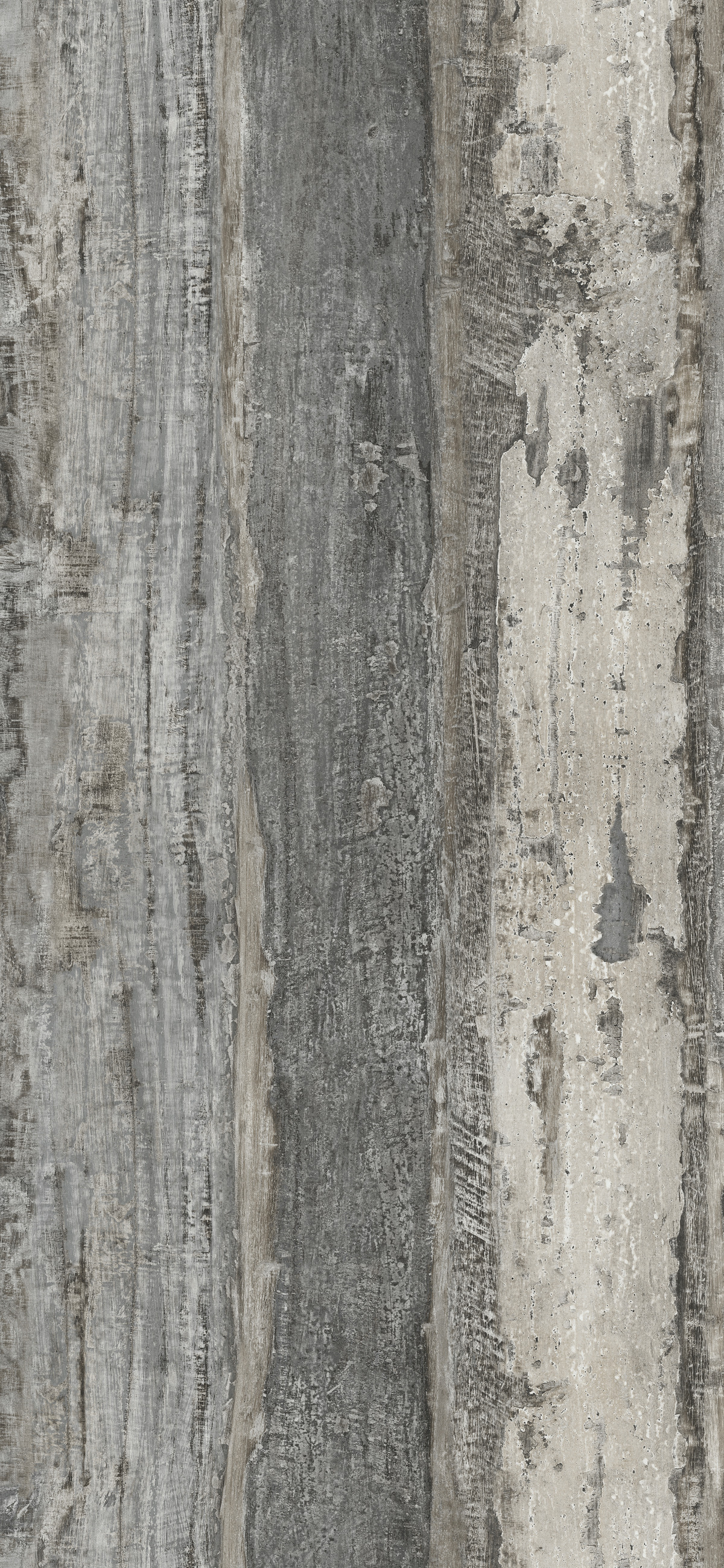 Madrid Allover - Interprint