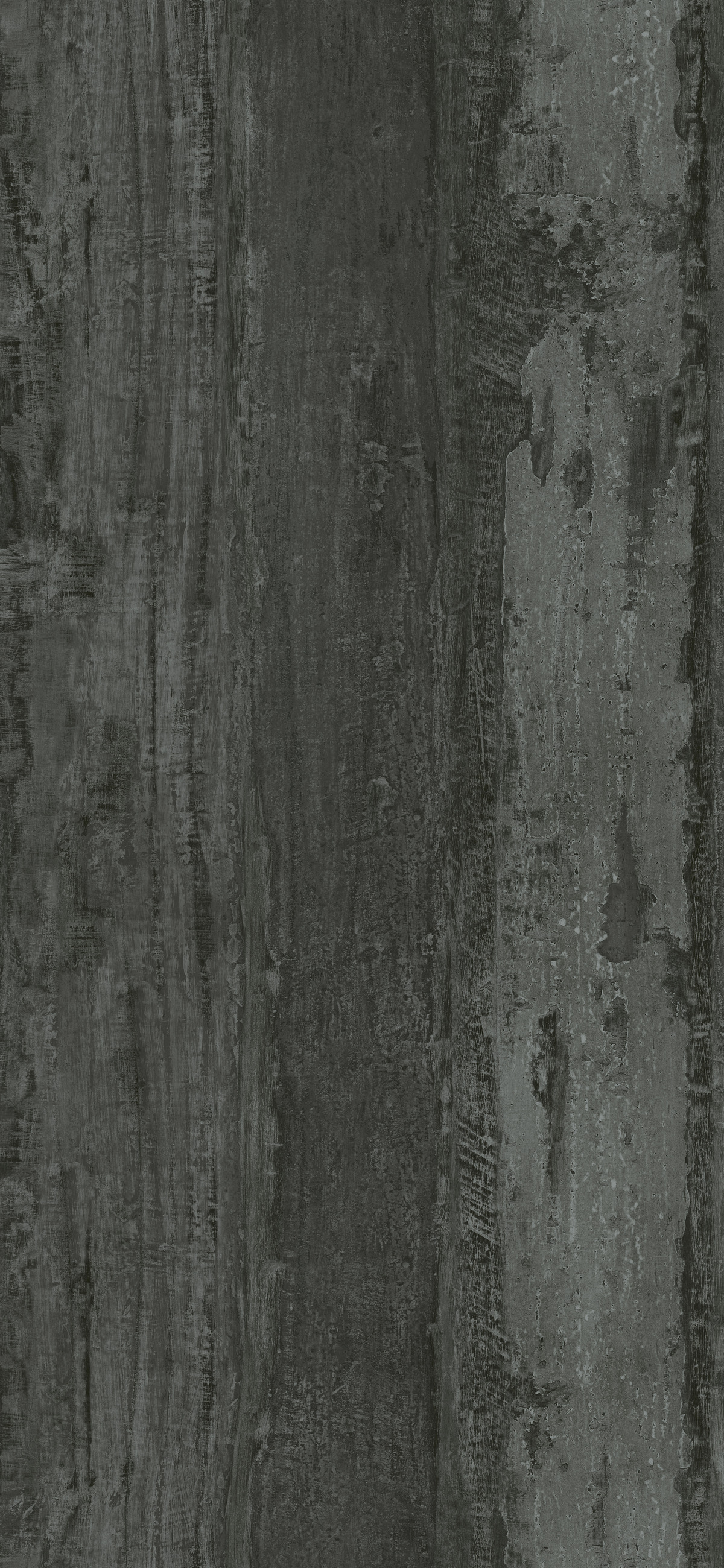 Madrid Allover - Interprint