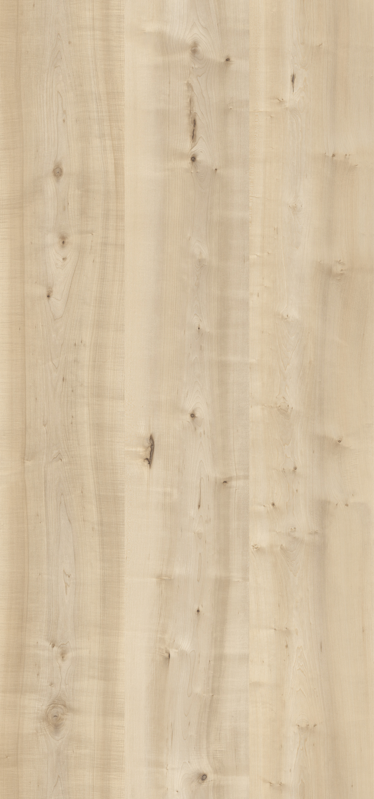 Jette Full Plank - Interprint