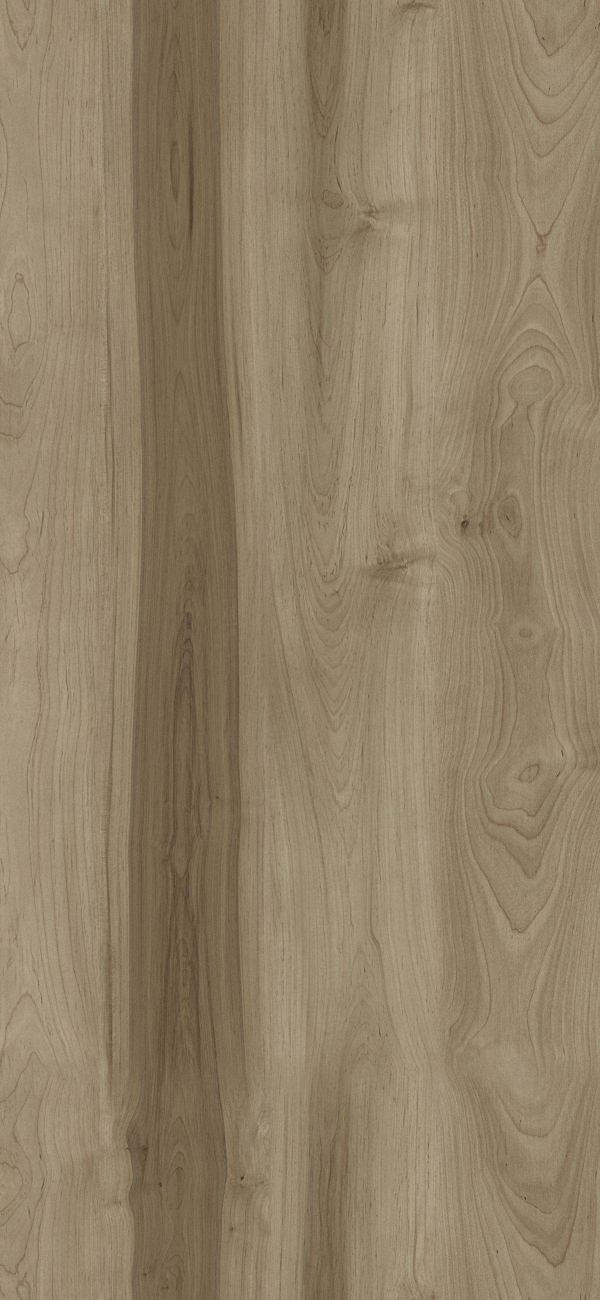 Acker Maple Allover - Interprint