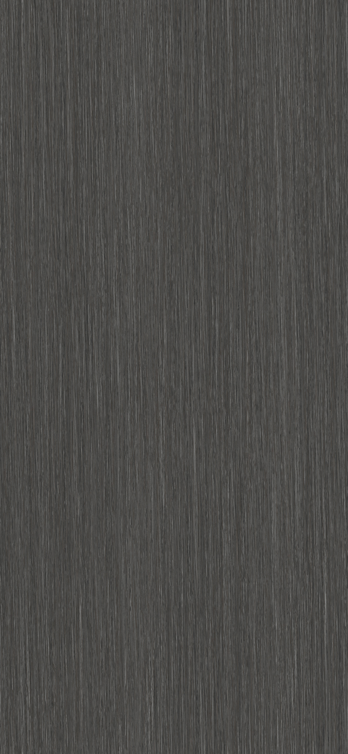 Streaks - Interprint