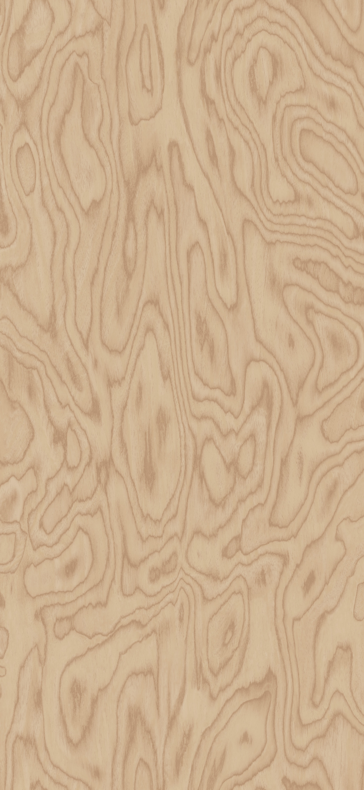 Averil Aspen - Interprint