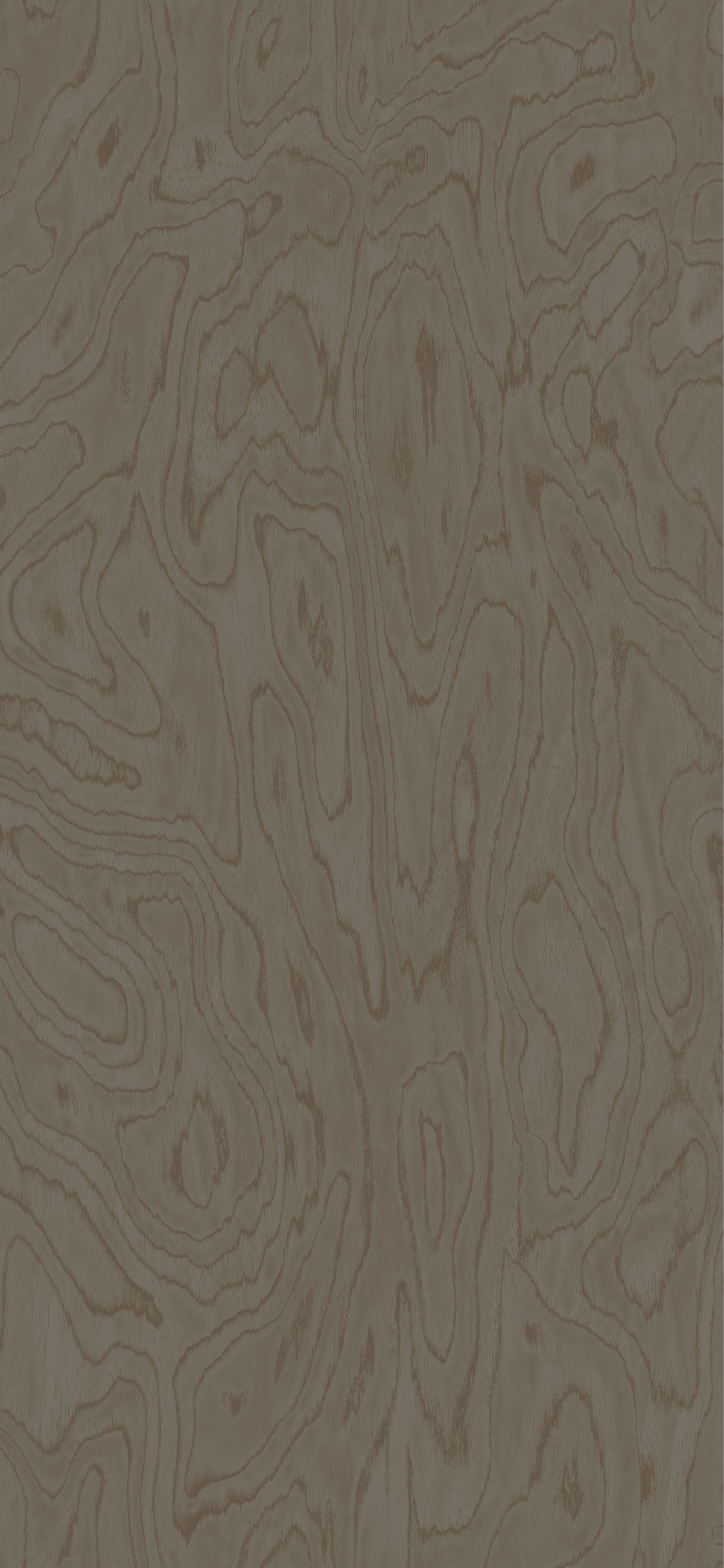 Averil Aspen - Interprint