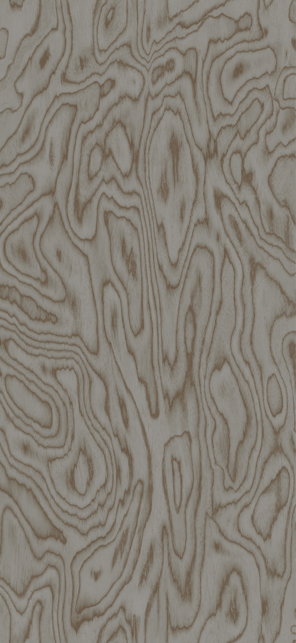 Averil Aspen - Interprint