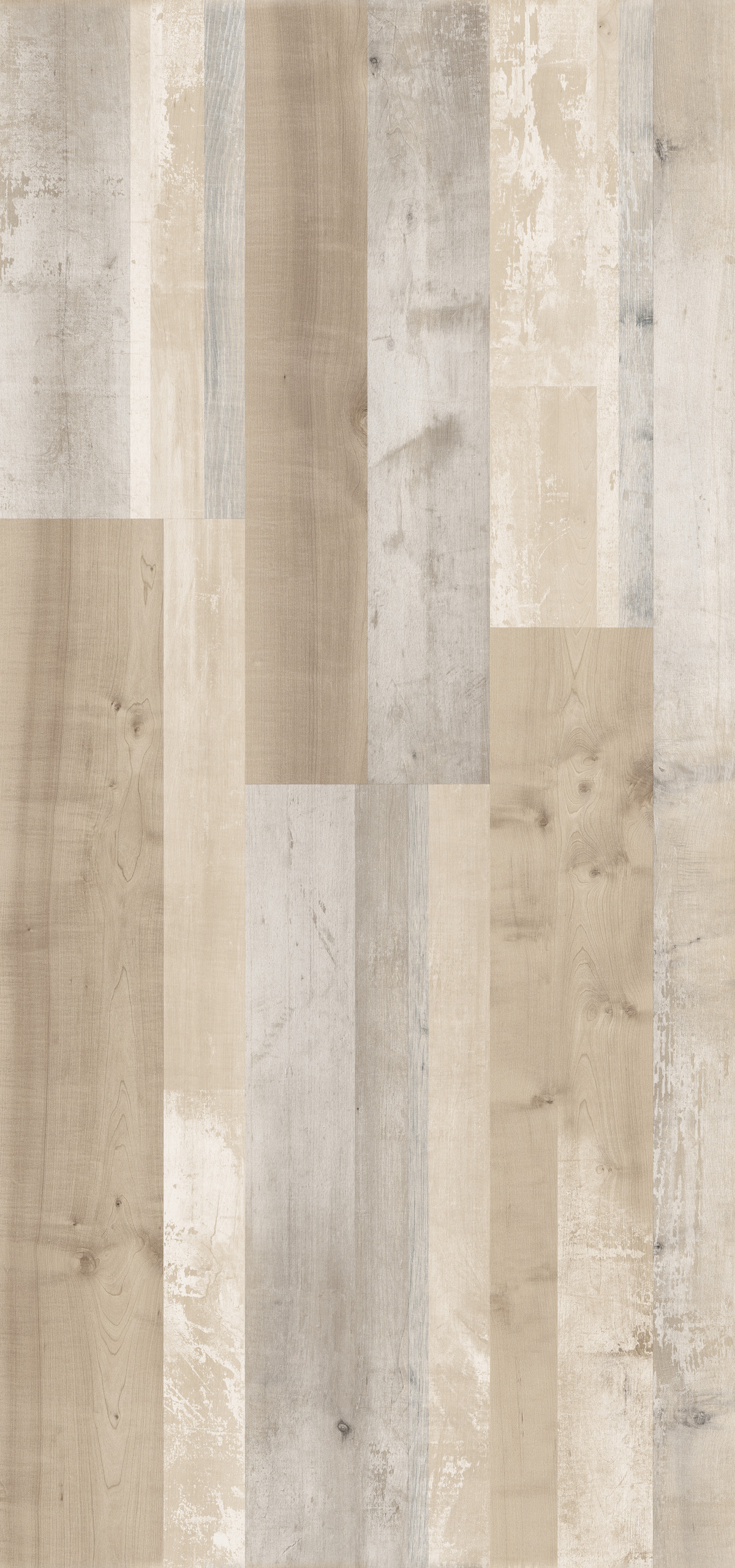 Pintura - Interprint