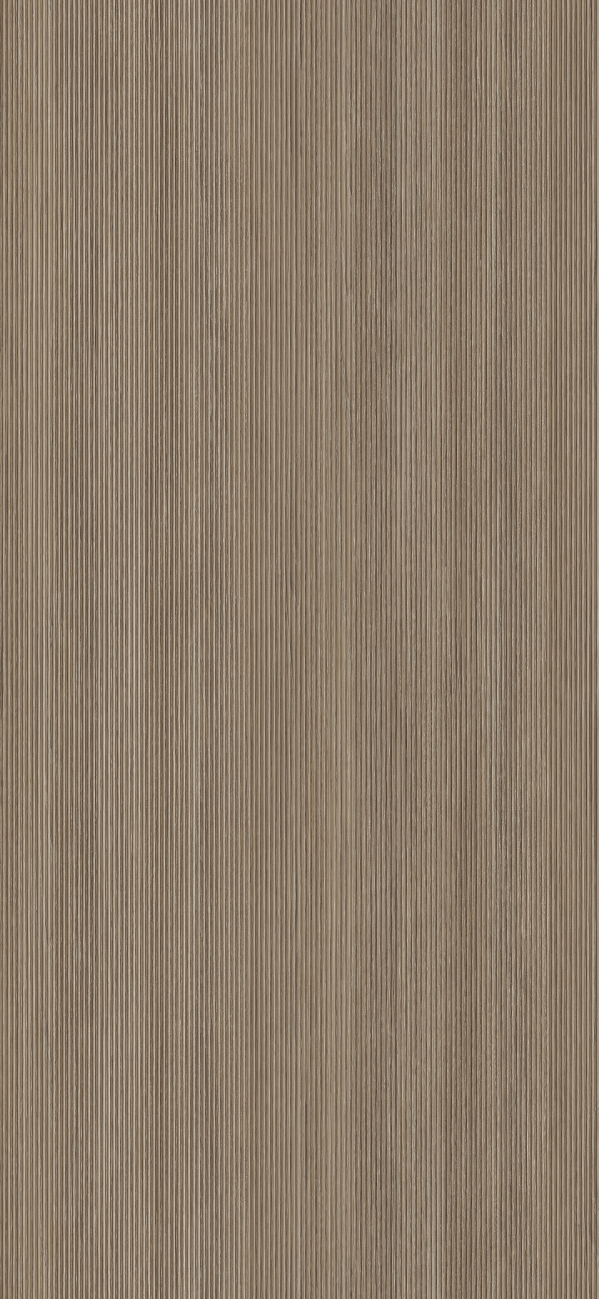 Canneto - Interprint