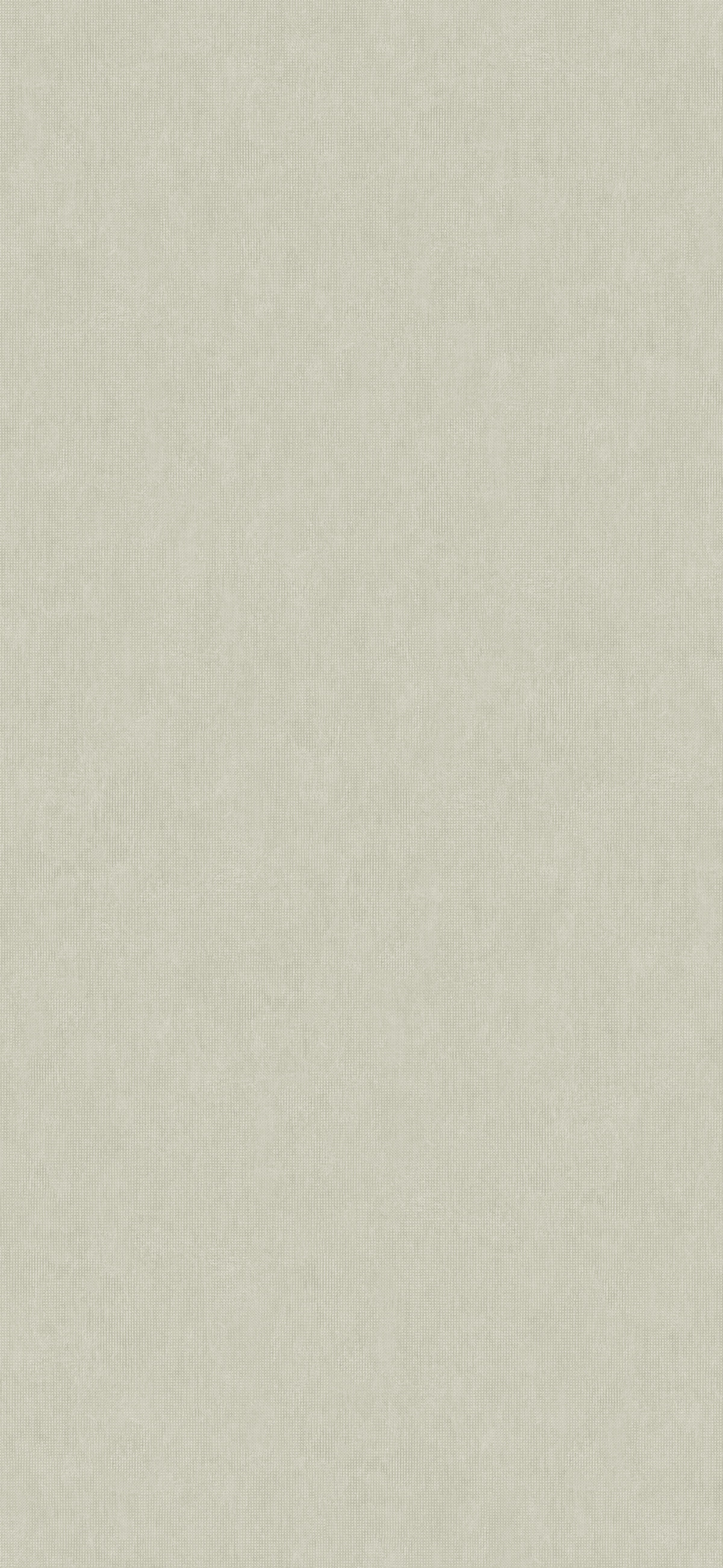 Iriglass - Interprint