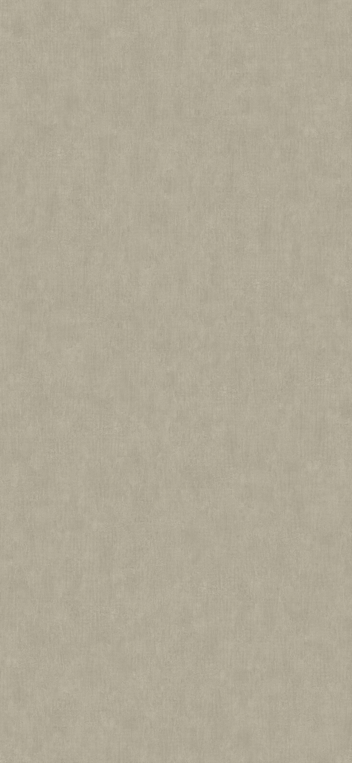 Iriglass - Interprint