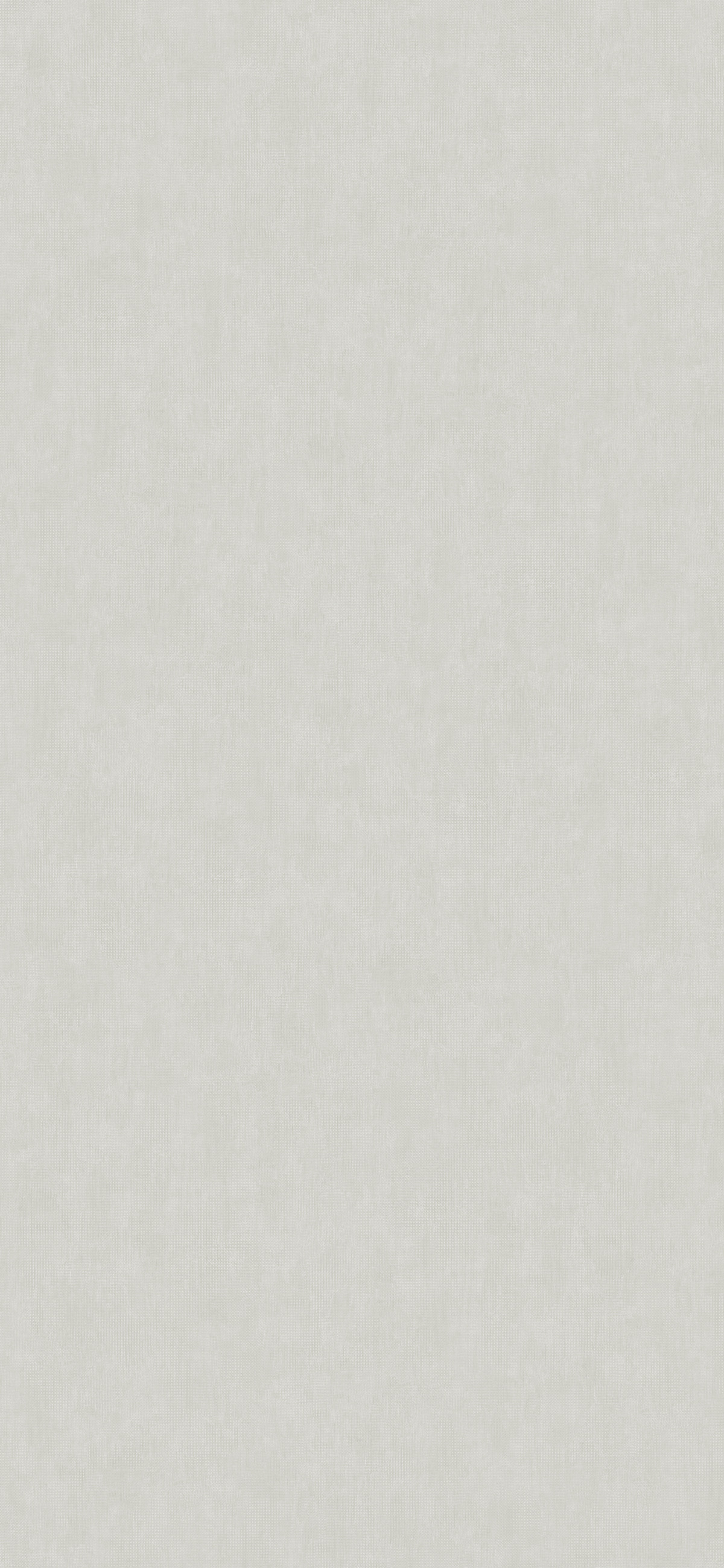 Iriglass - Interprint