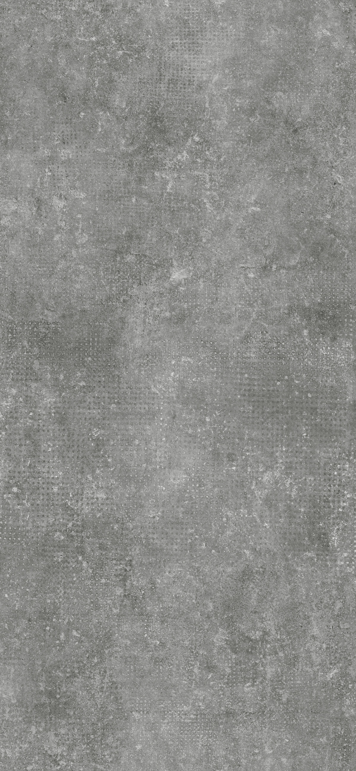 Punkton - Interprint