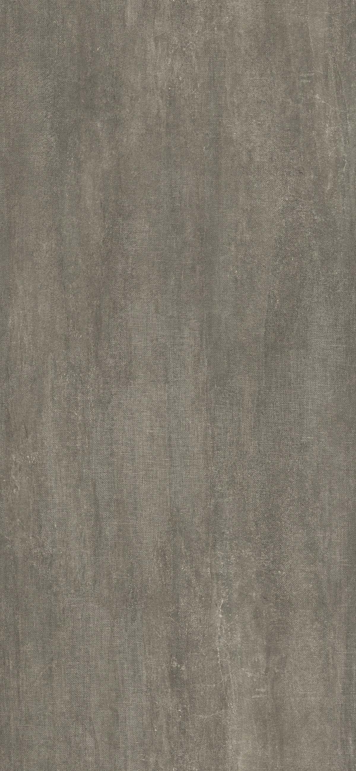 Texstone - Interprint