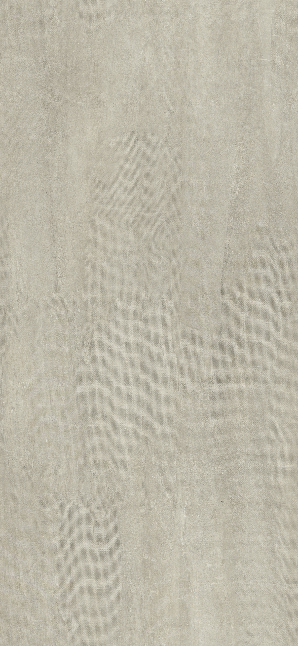 Texstone - Interprint