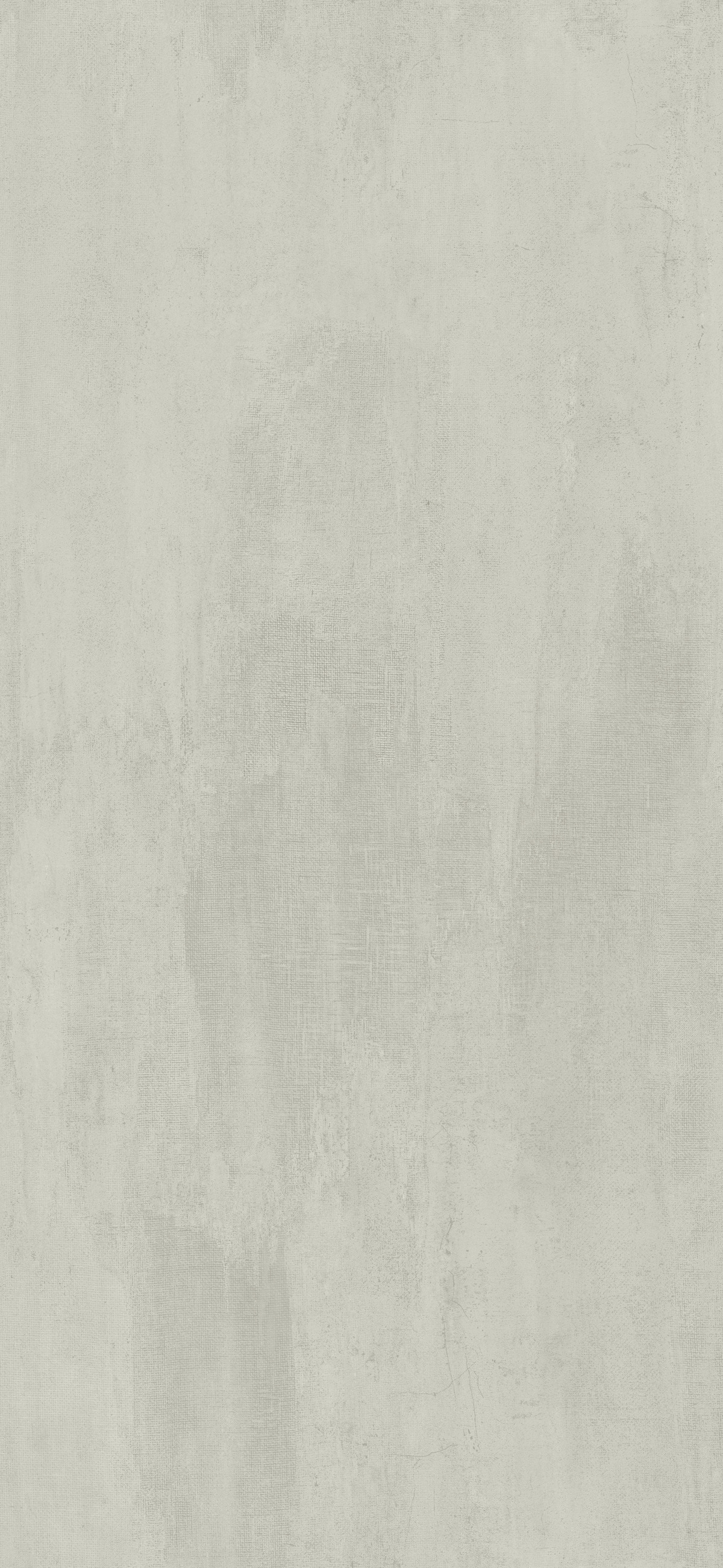 Texstone - Interprint