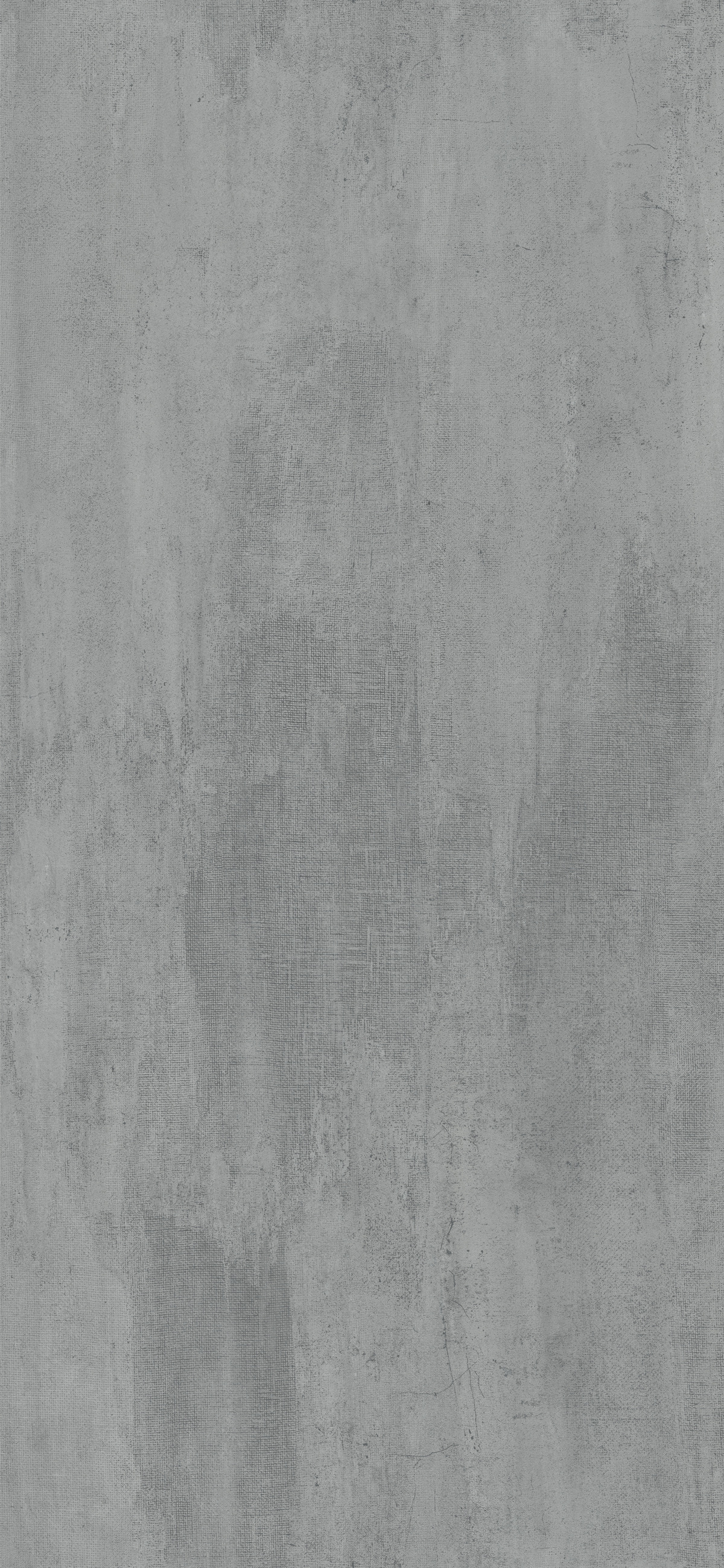 Texstone - Interprint