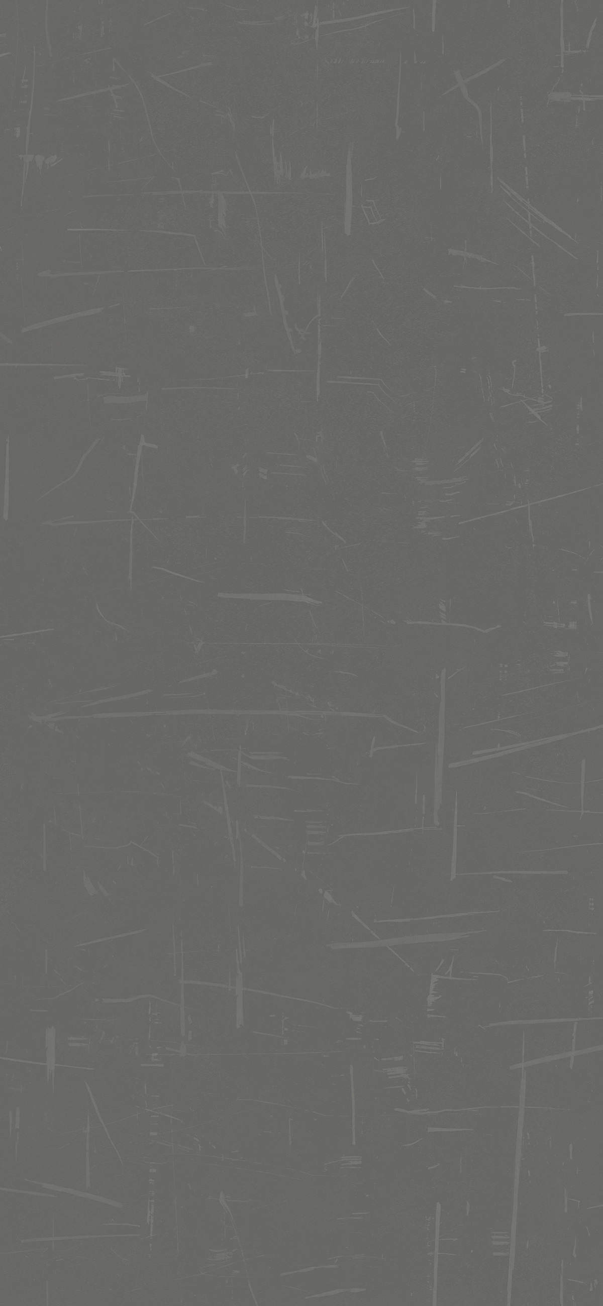 Scratchy - Interprint