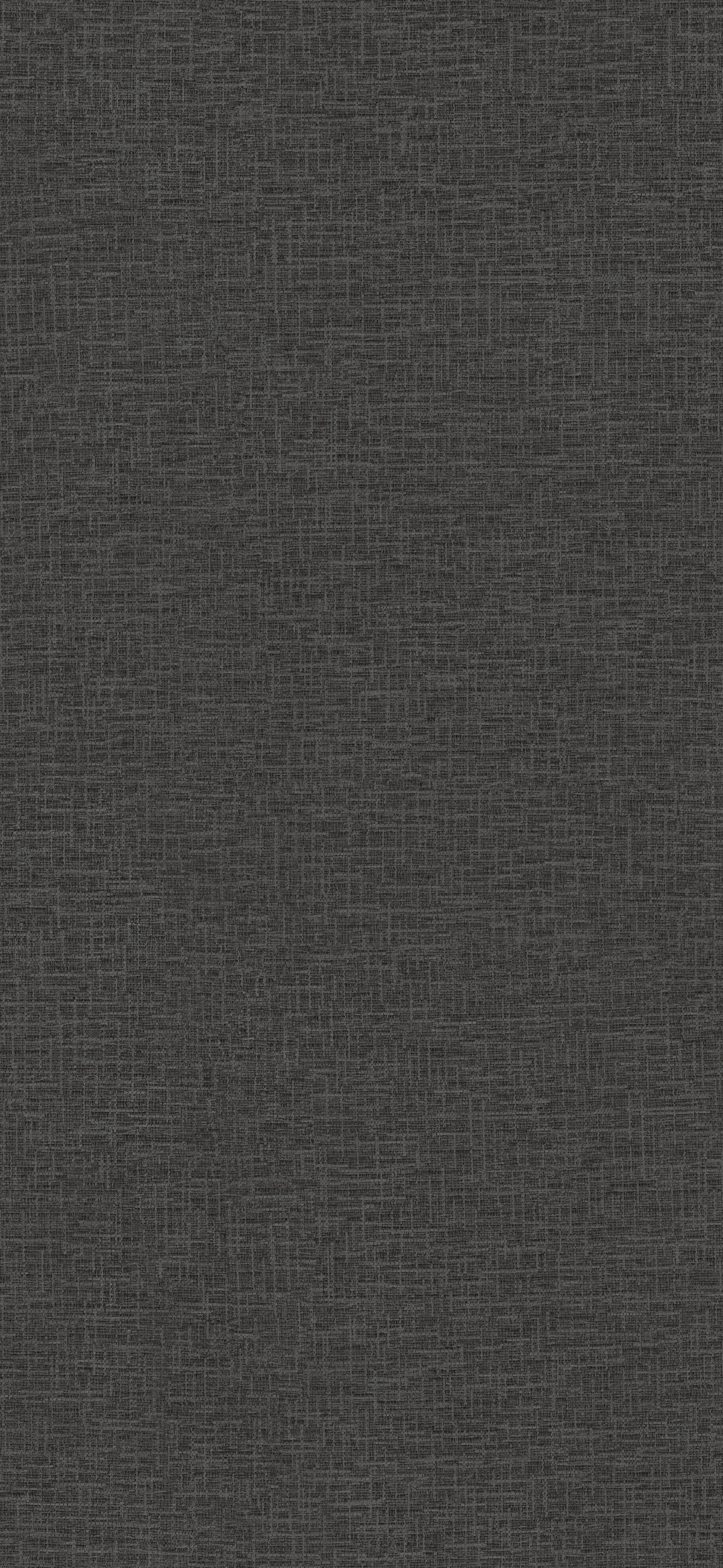 Primetex - Interprint