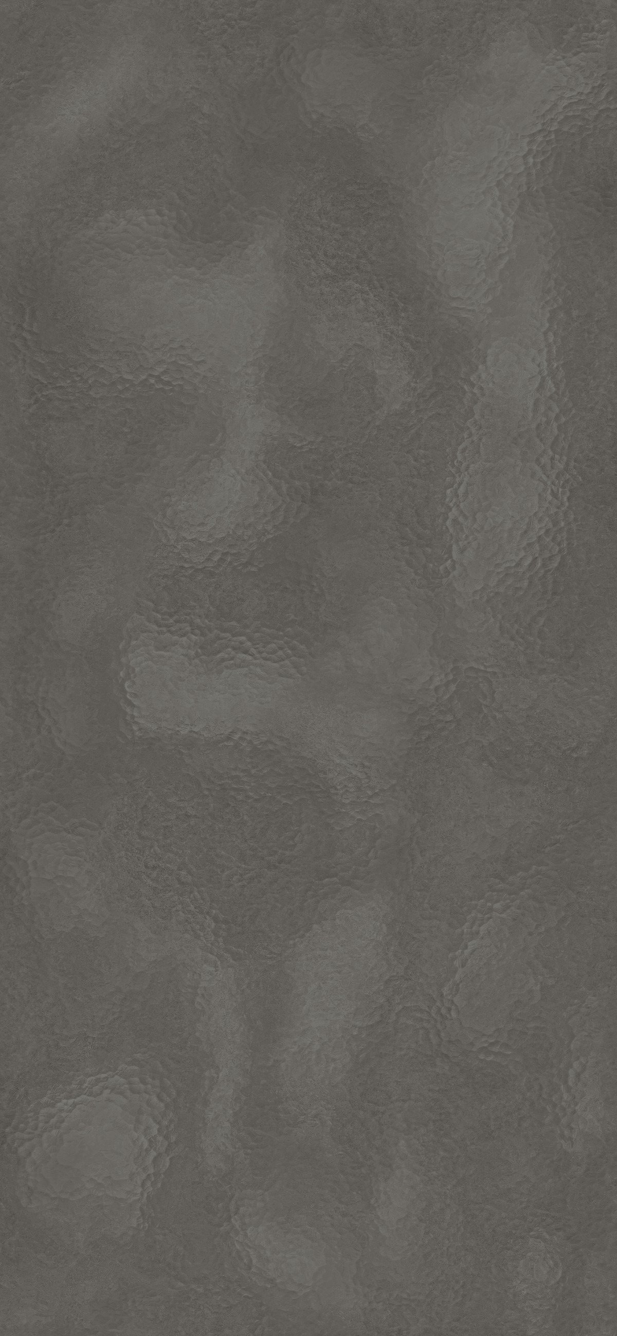 Crystal - Interprint