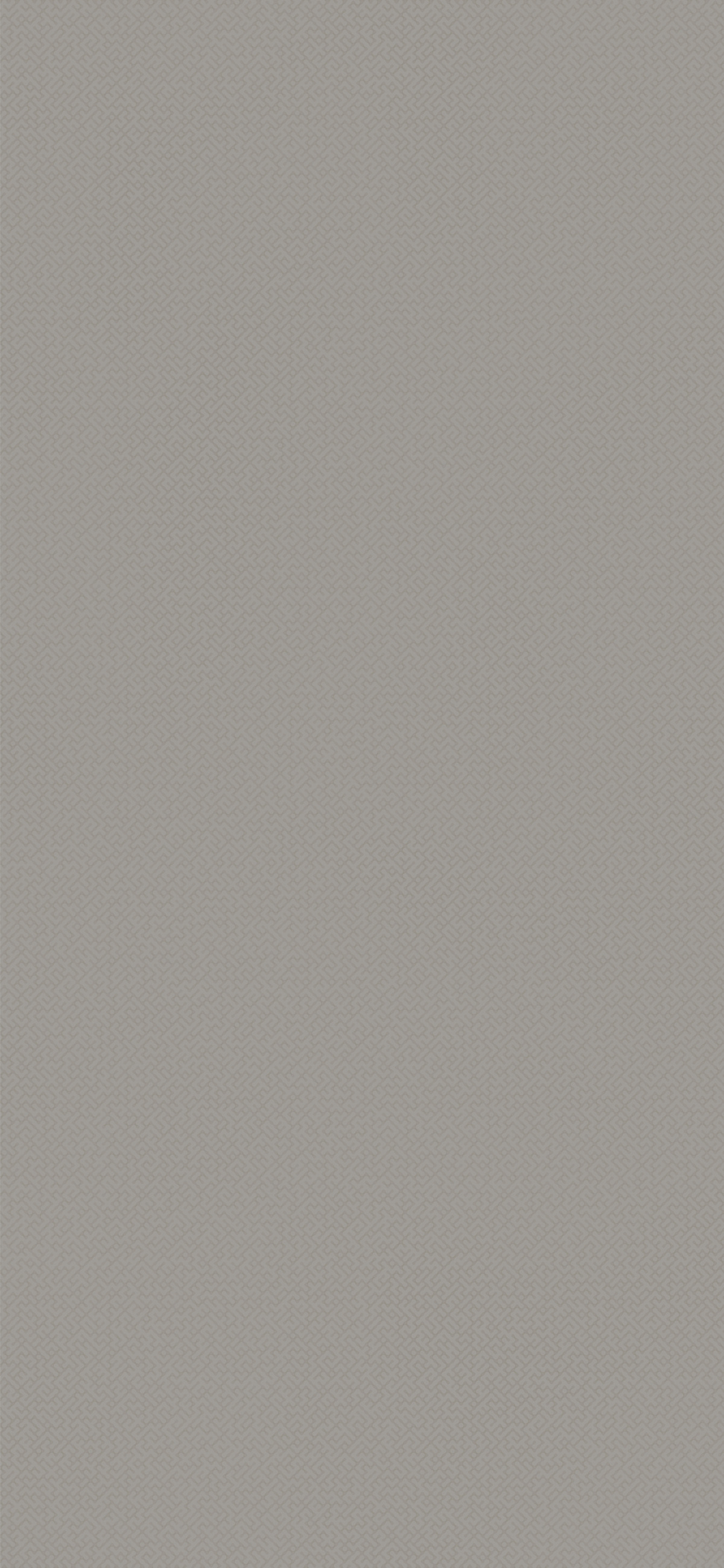 sway gray background