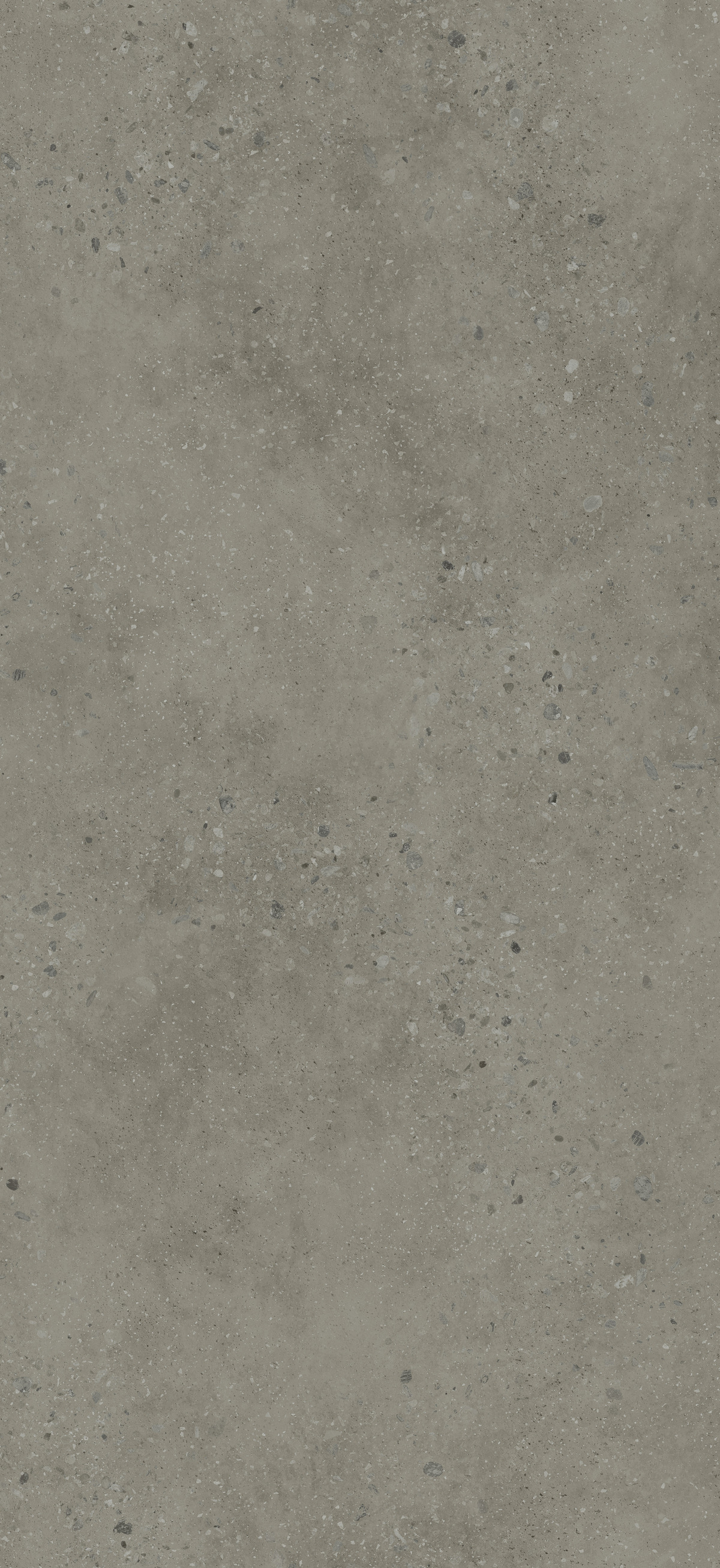 Delaware Flooring - Interprint