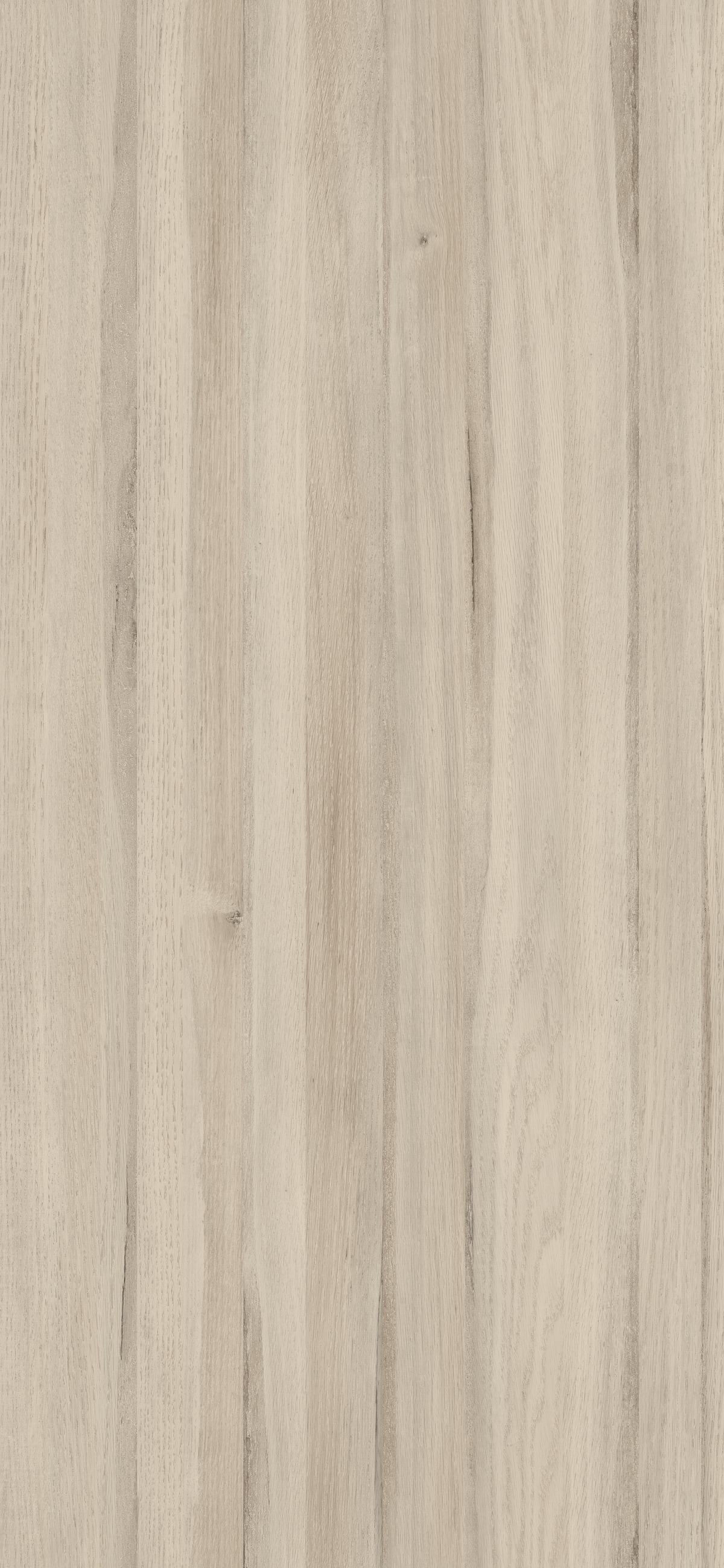Patinato Oak - Interprint