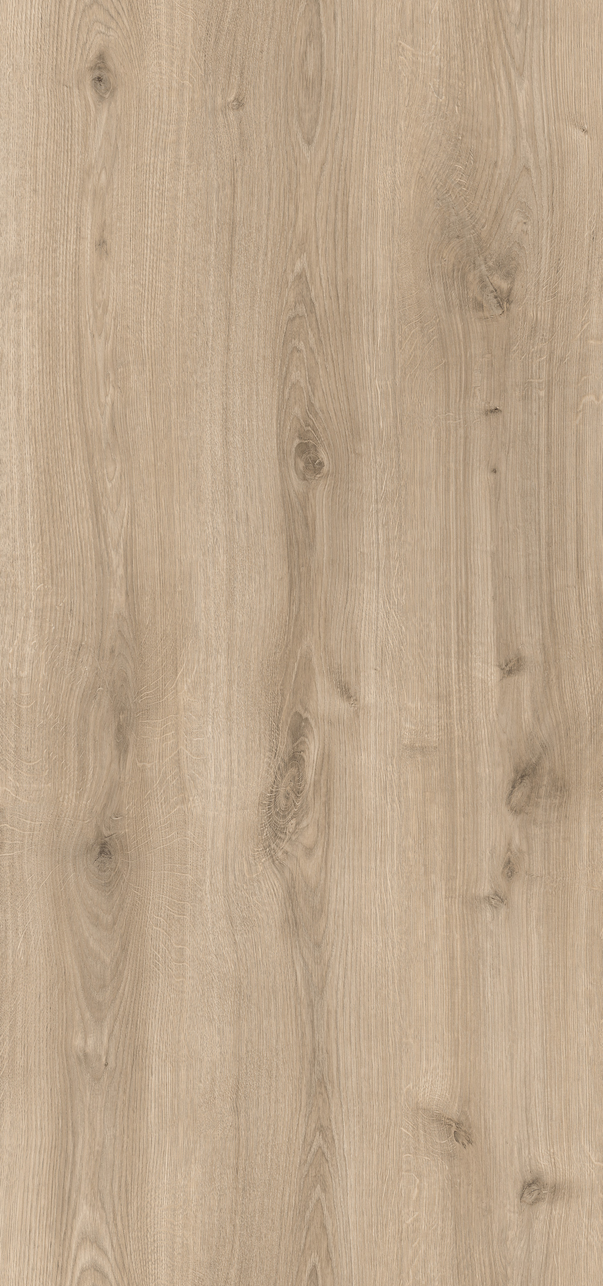 Grafschaft Oak - Interprint