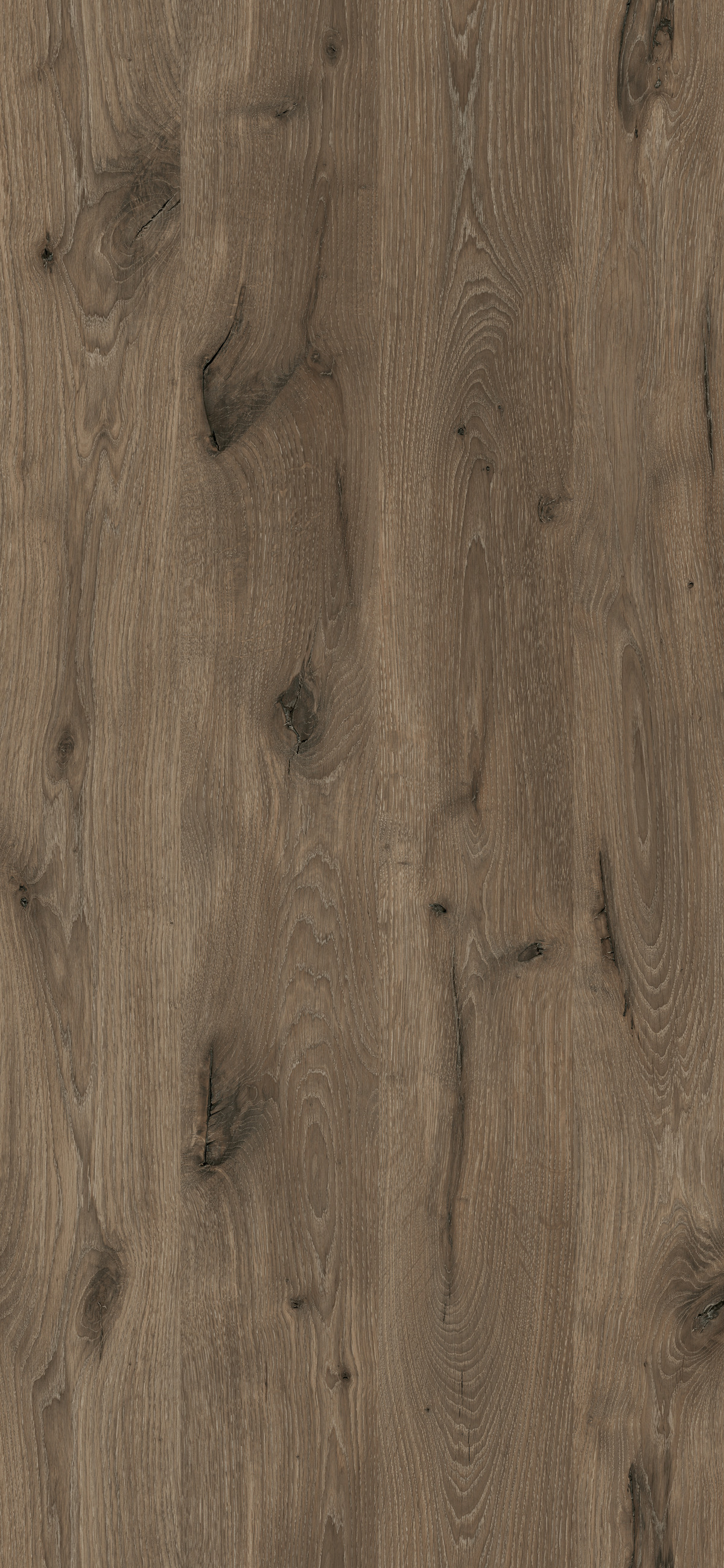 Viking Oak - Interprint