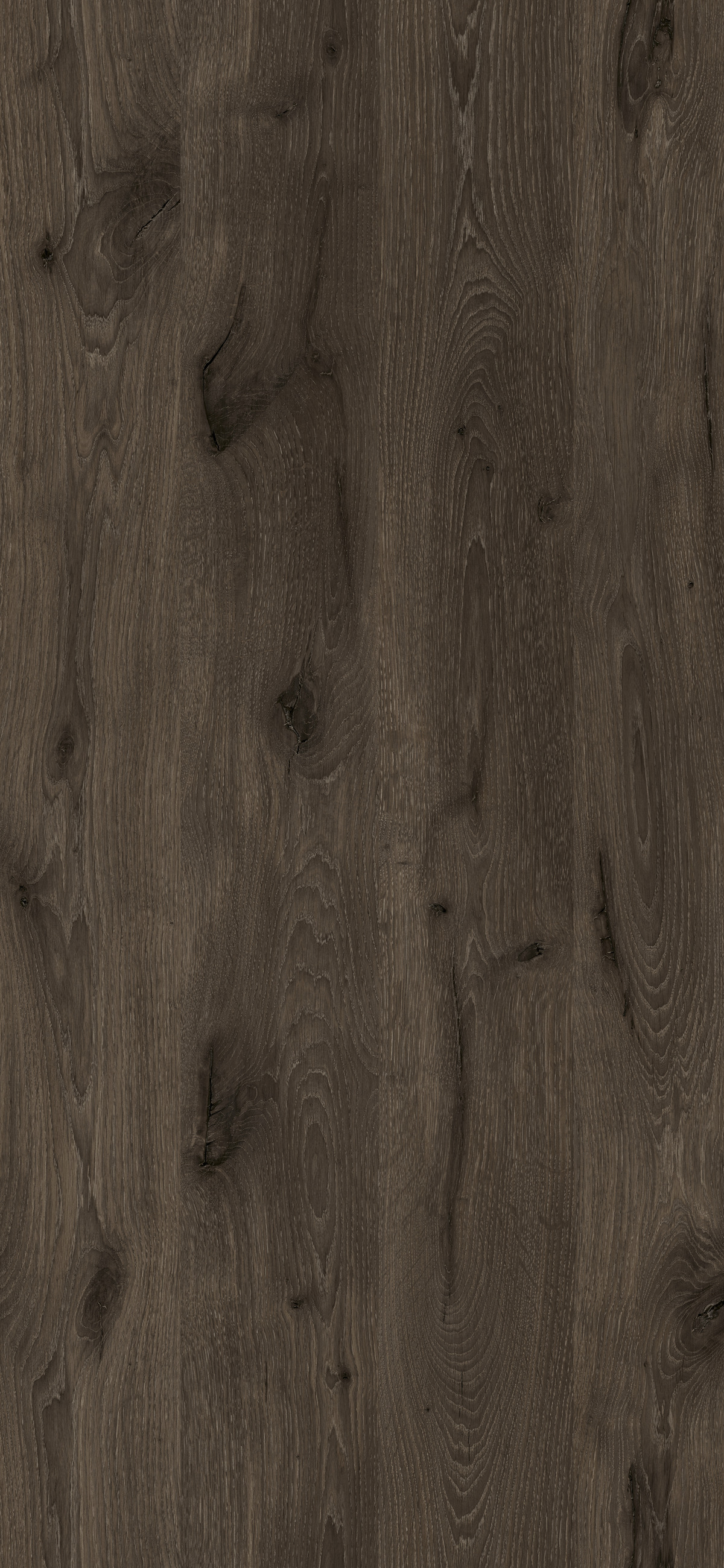 Viking Oak - Interprint