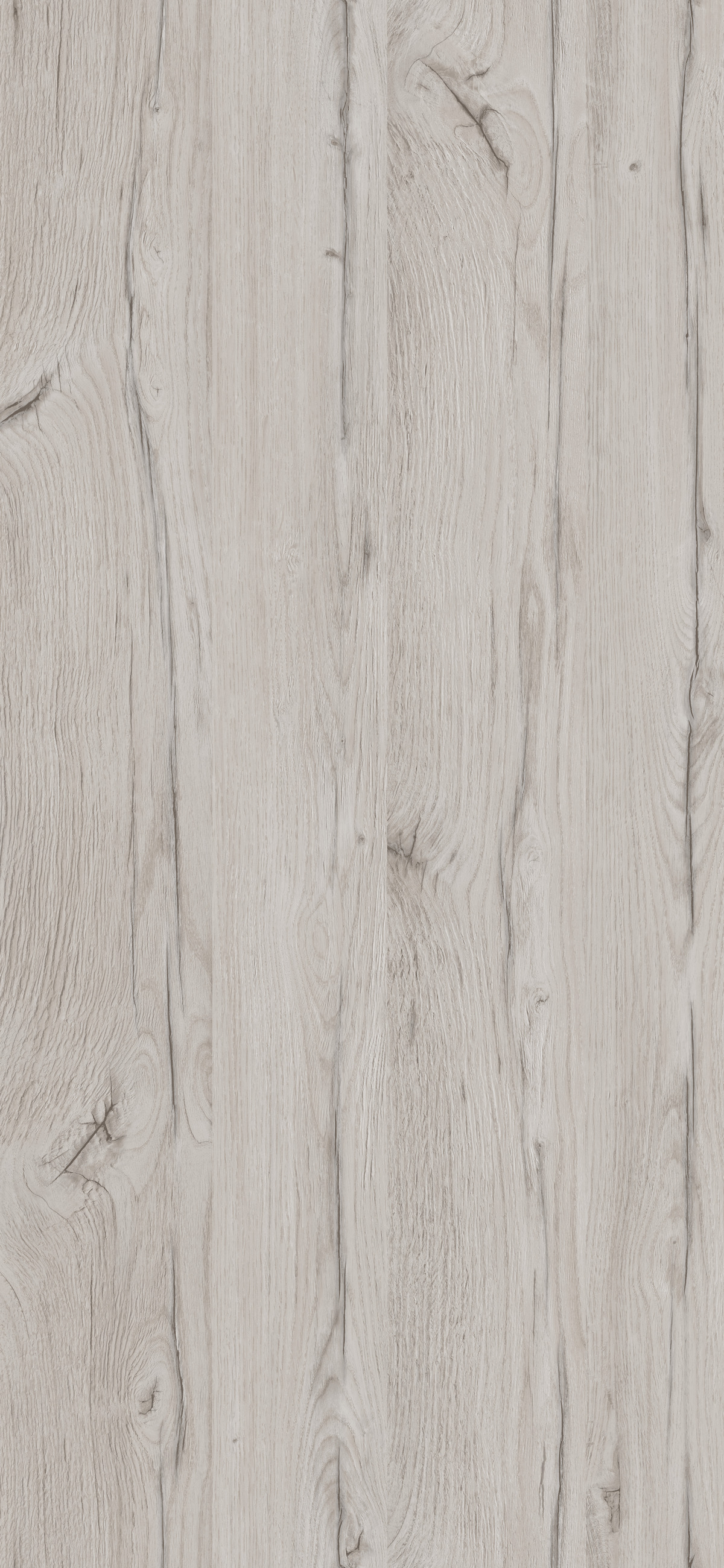 Kera Oak - Interprint