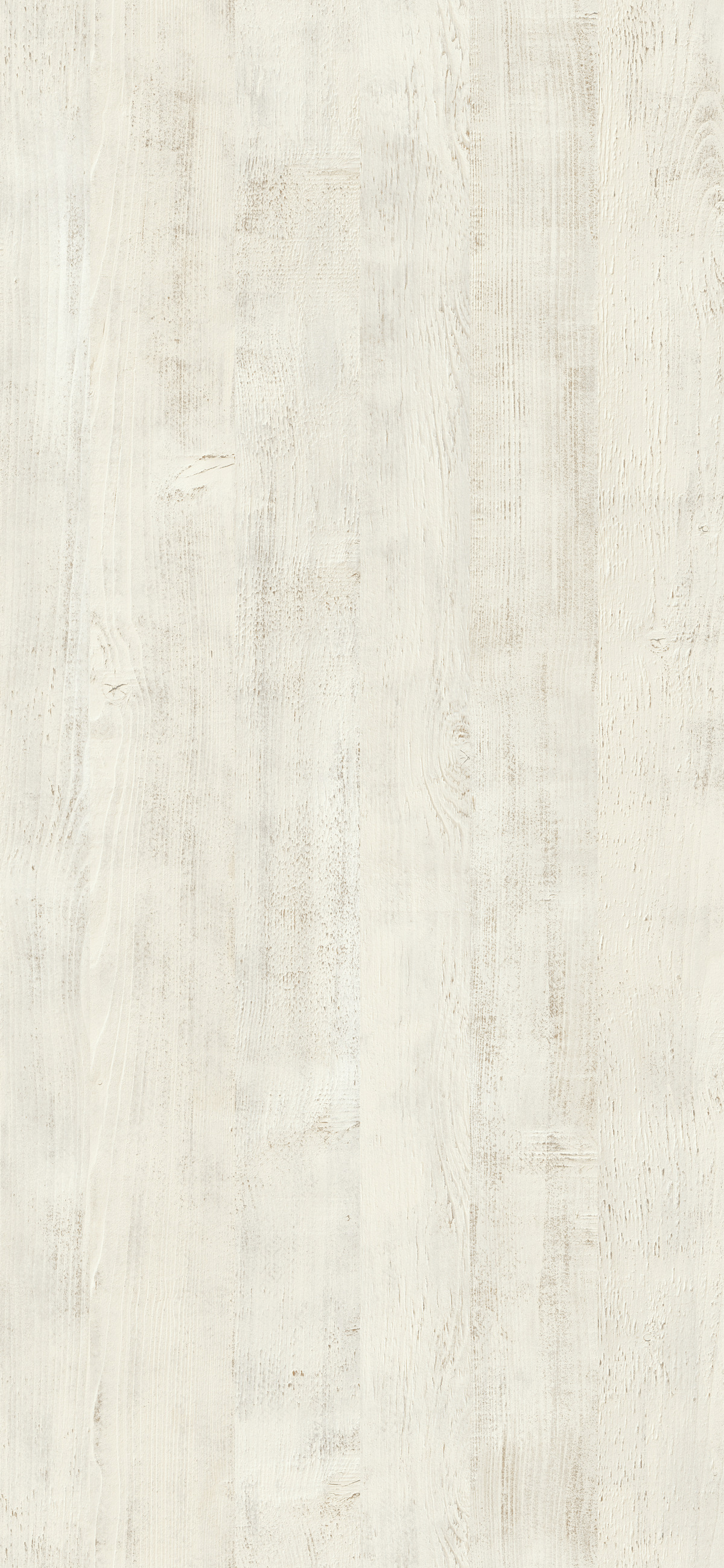 Weißbach - Interprint