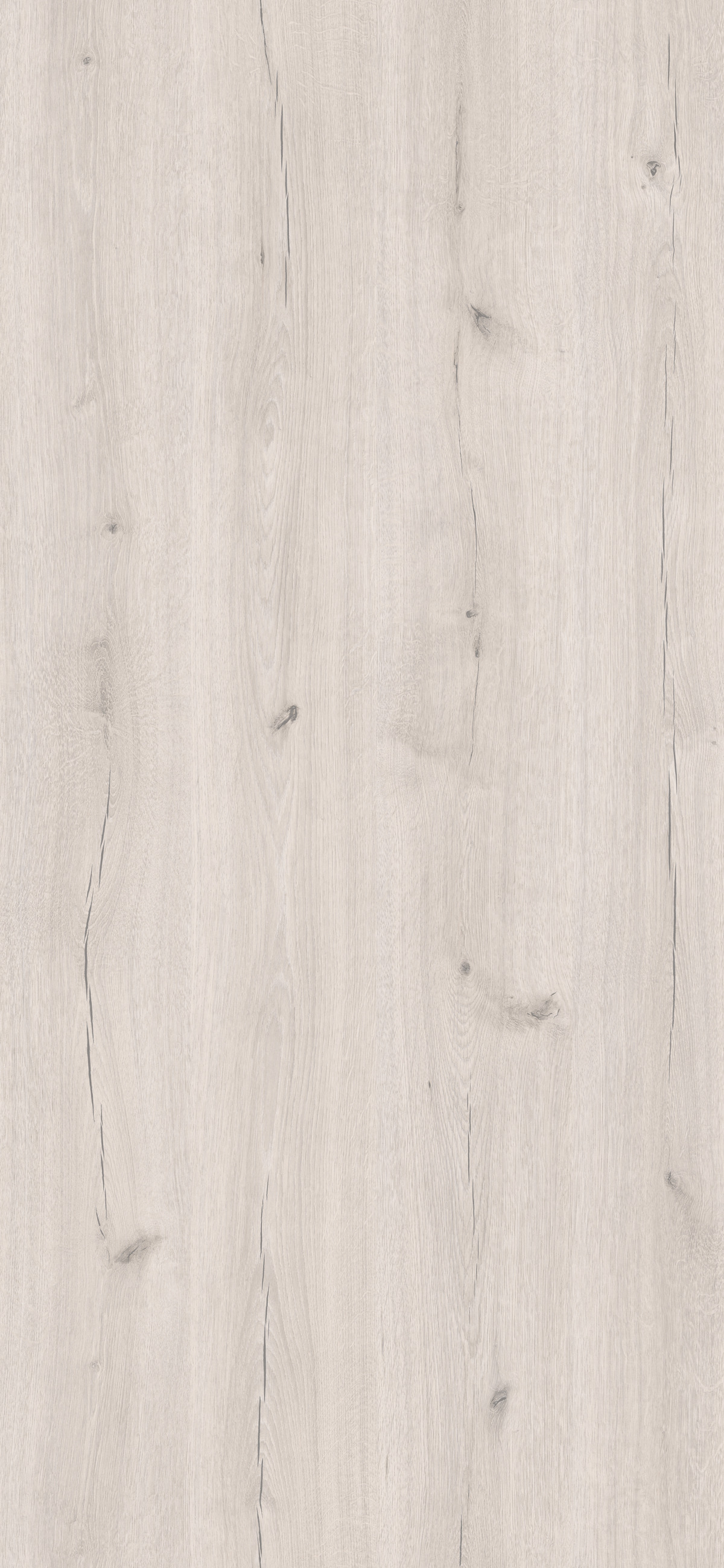 Sana Oak - Interprint