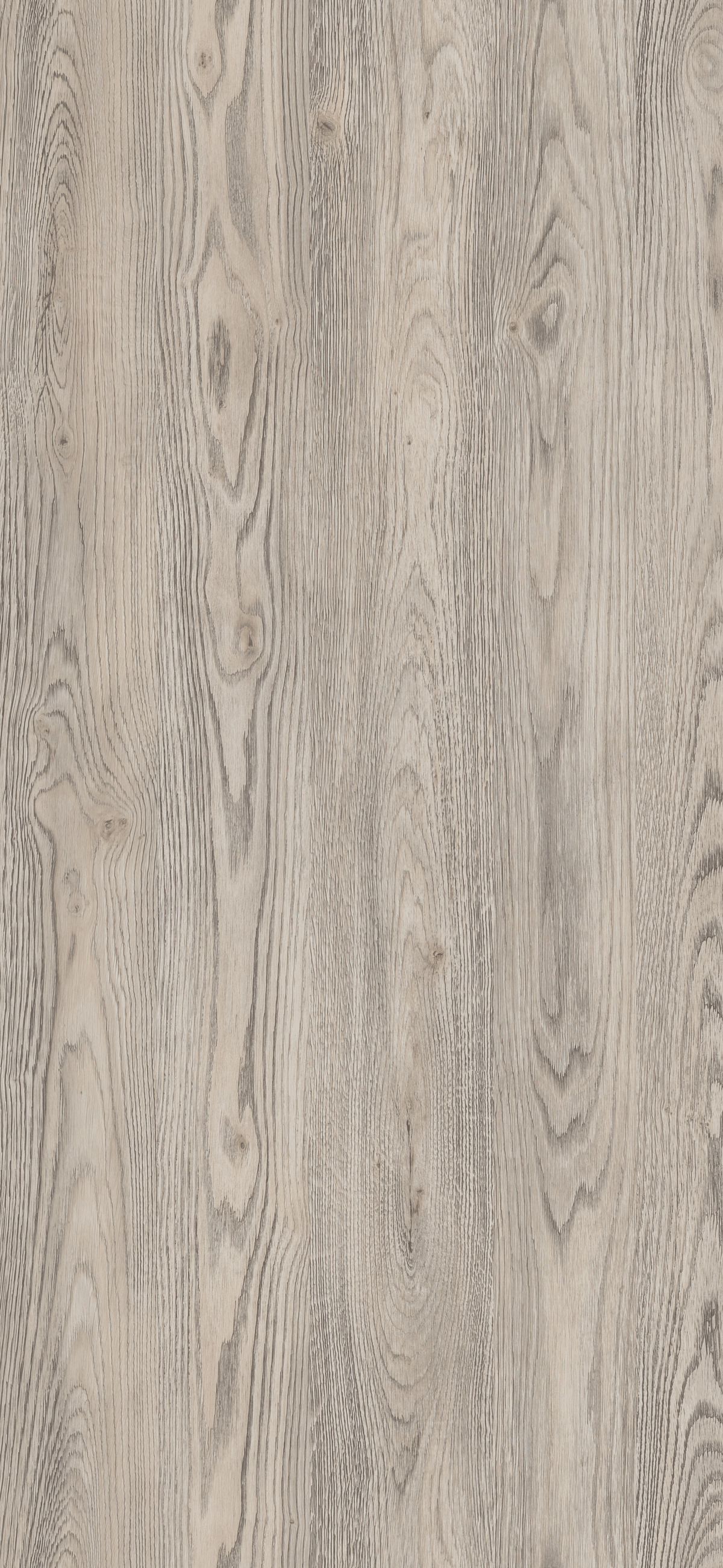 Salwa Oak - Interprint