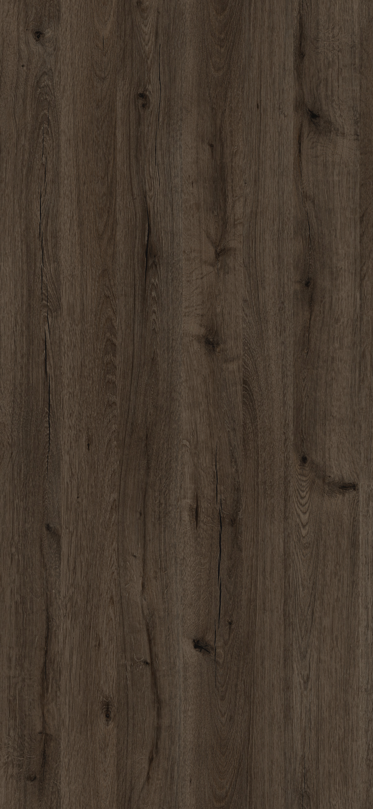 Raya Oak - Interprint