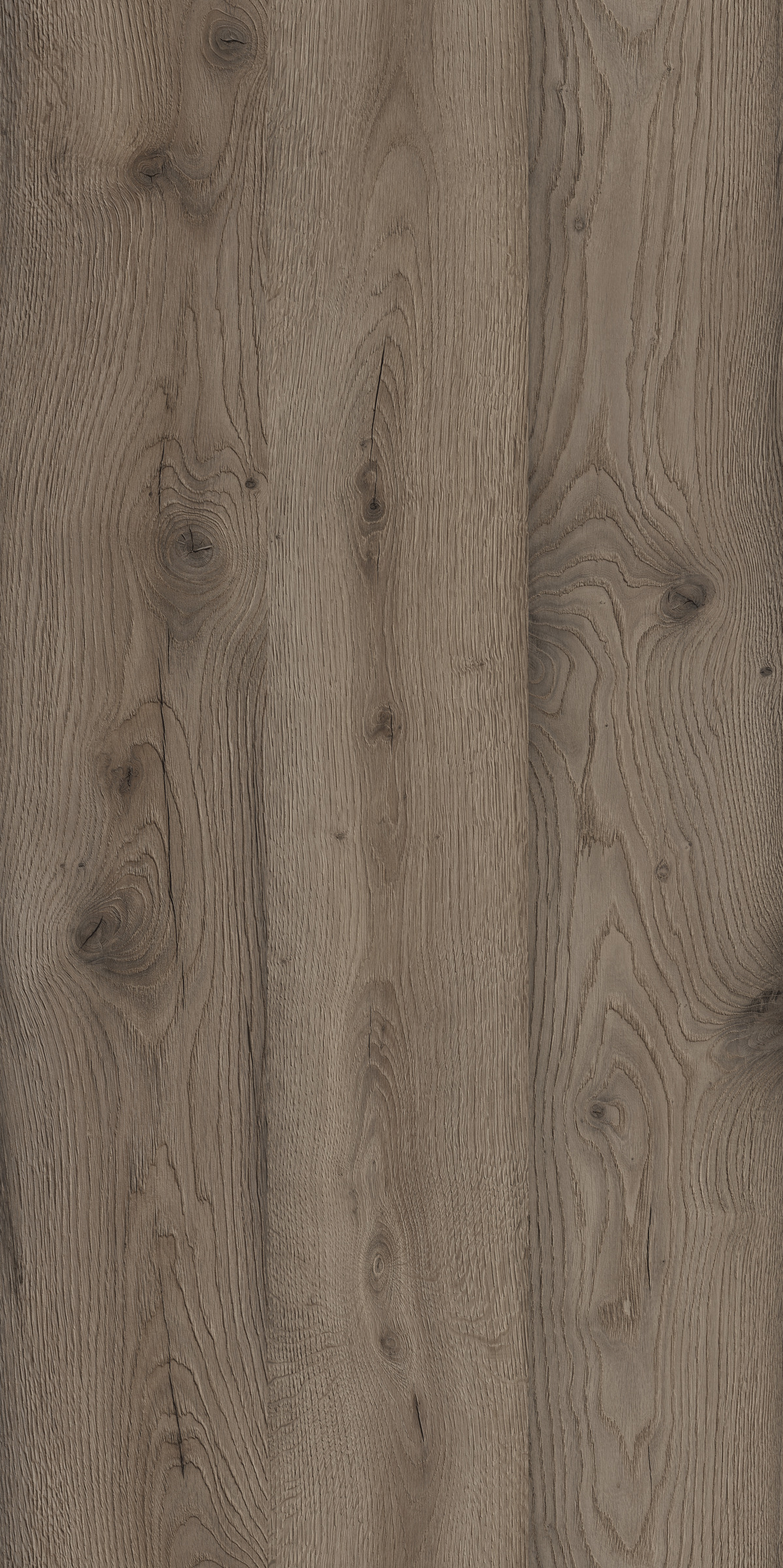 Salton Oak LHD - Interprint