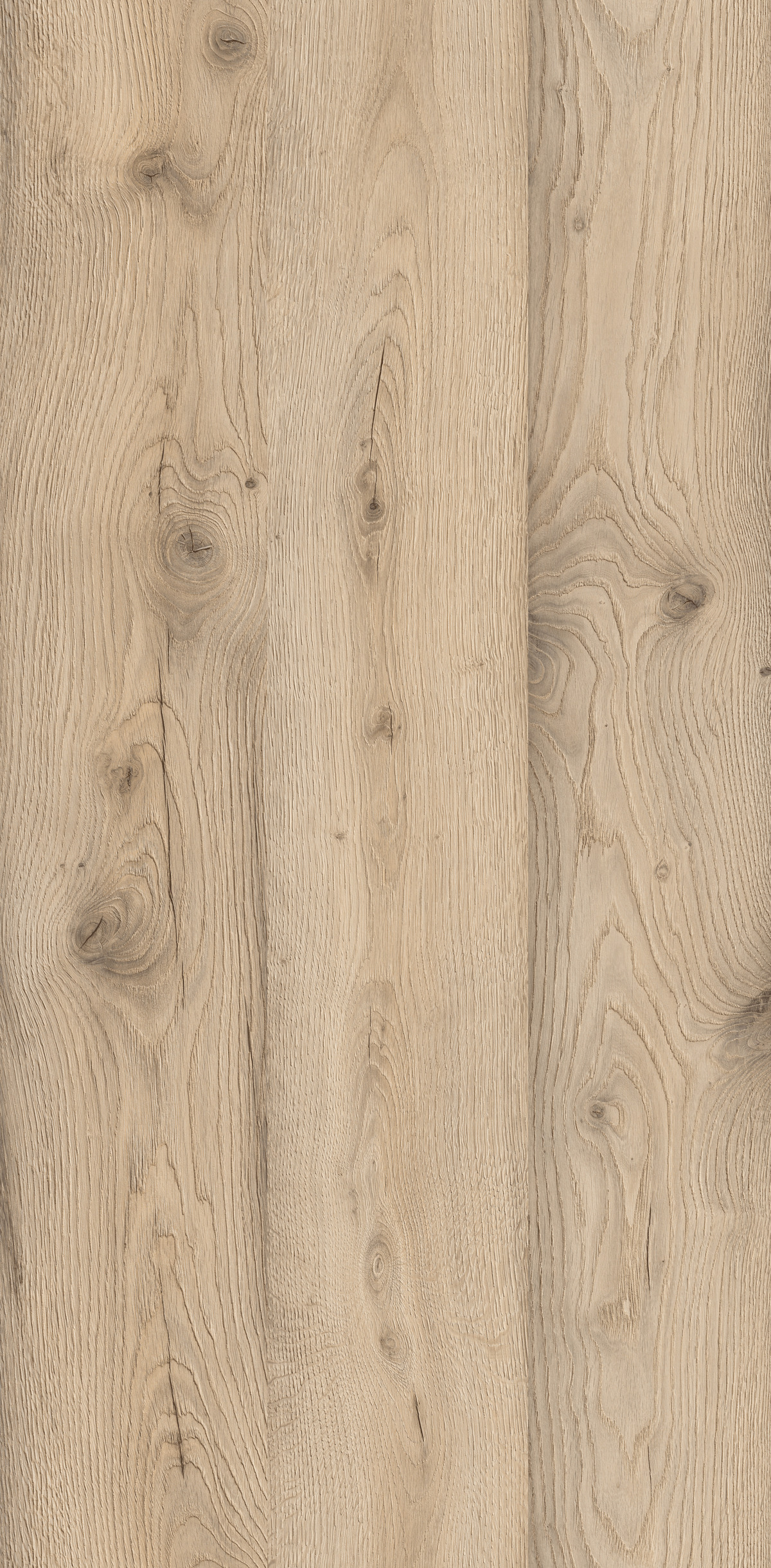 Salton Oak LHD - Interprint