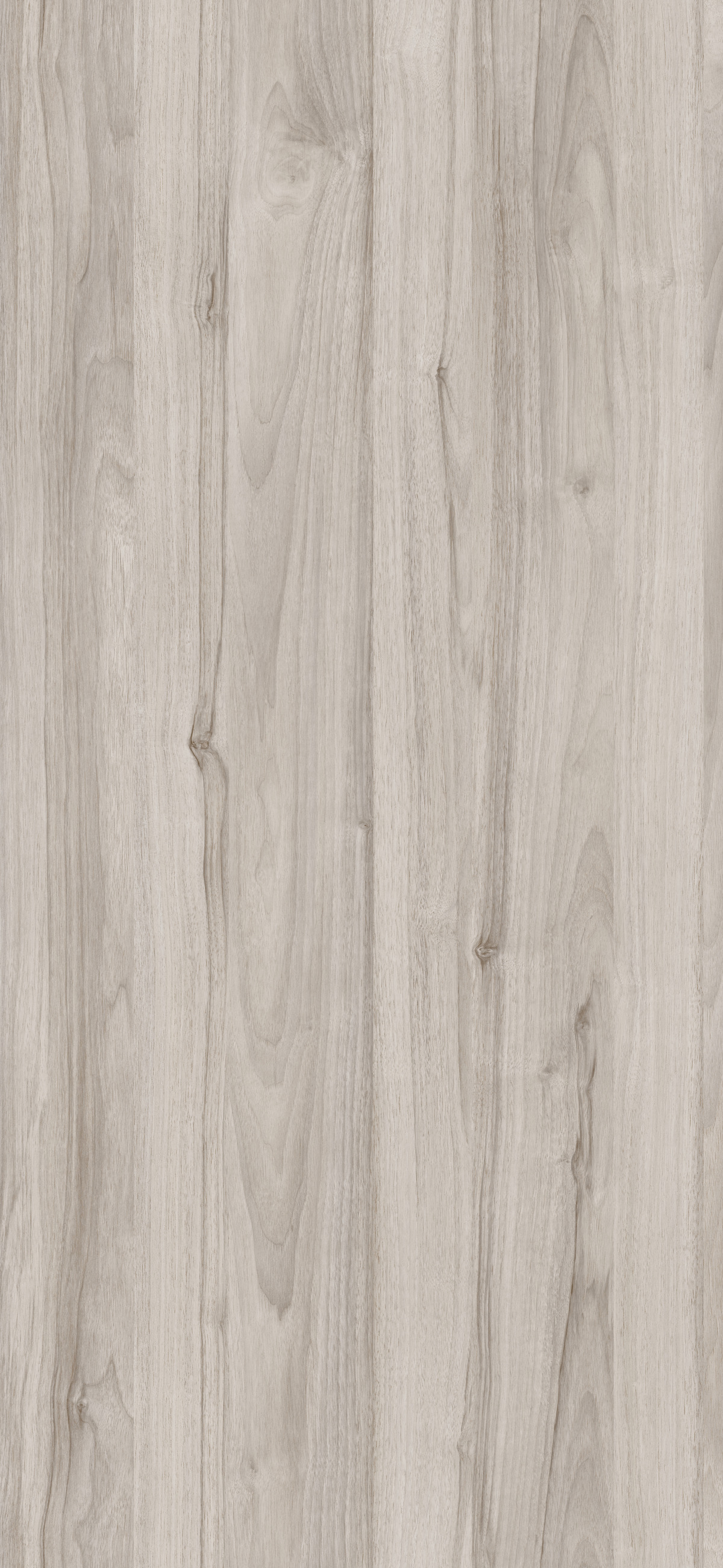 Lorenza Walnut - Interprint