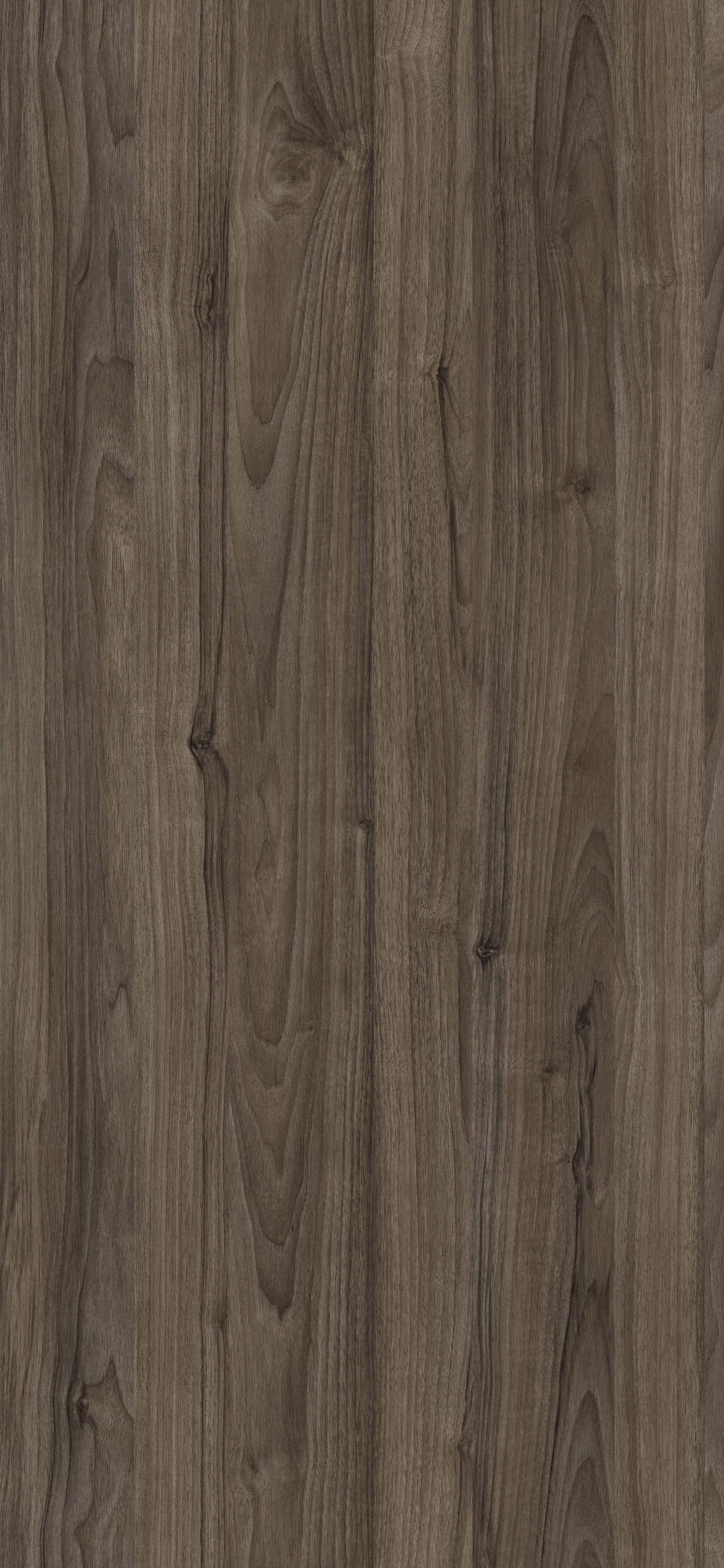 Lorenza Walnut - Interprint