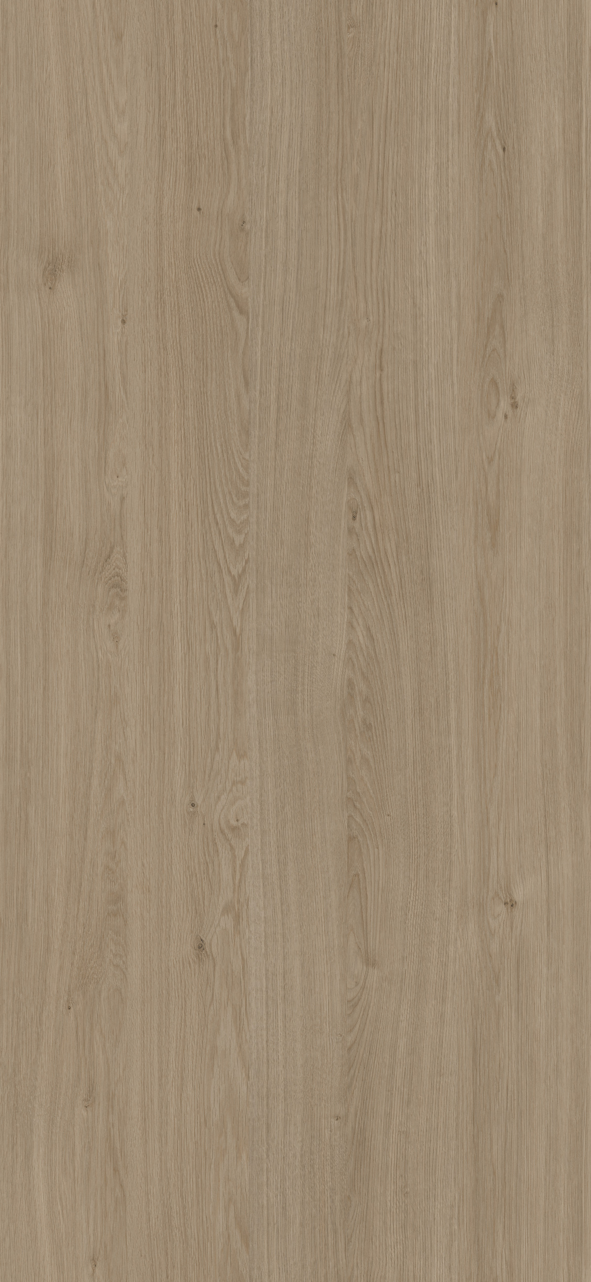 Goodwin Oak - Interprint