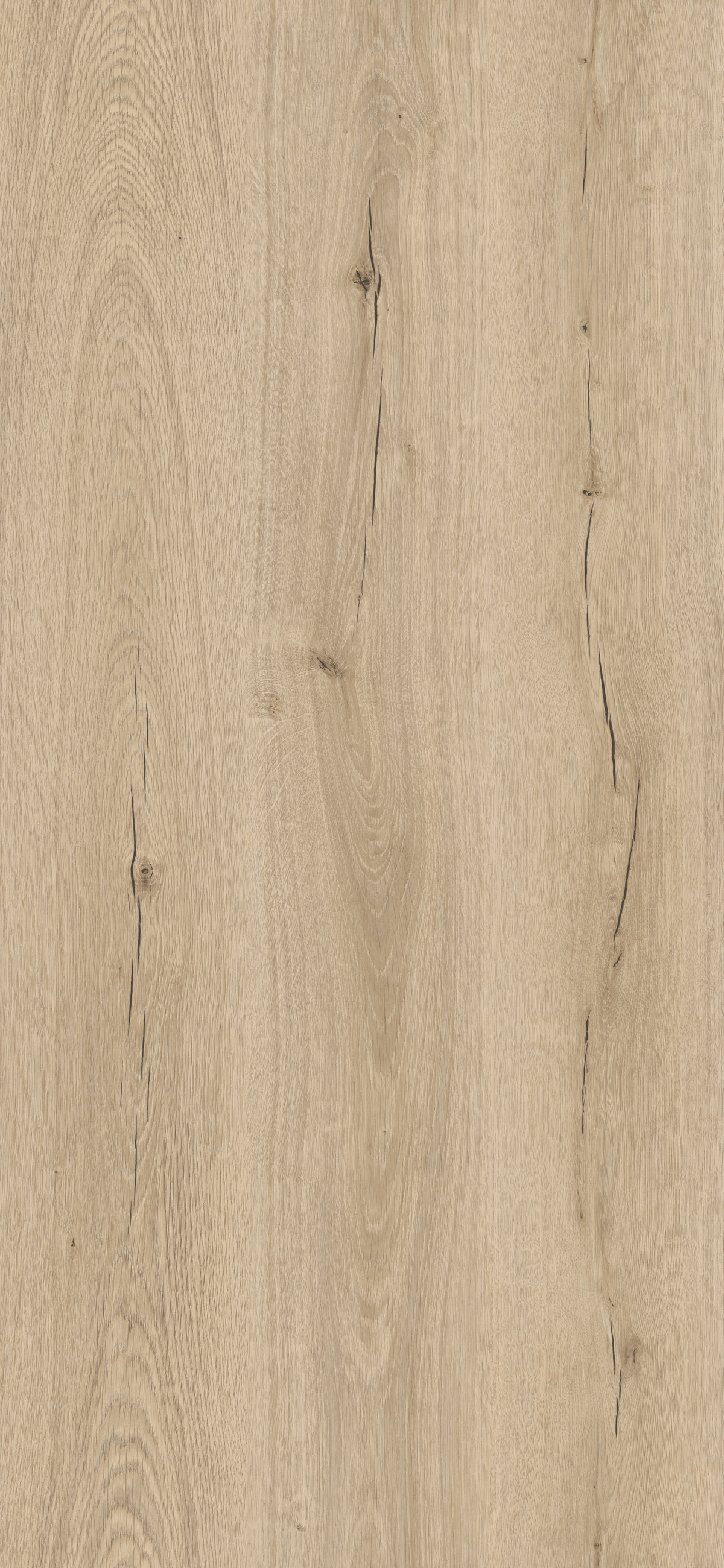 Raya Oak Flooring - Interprint